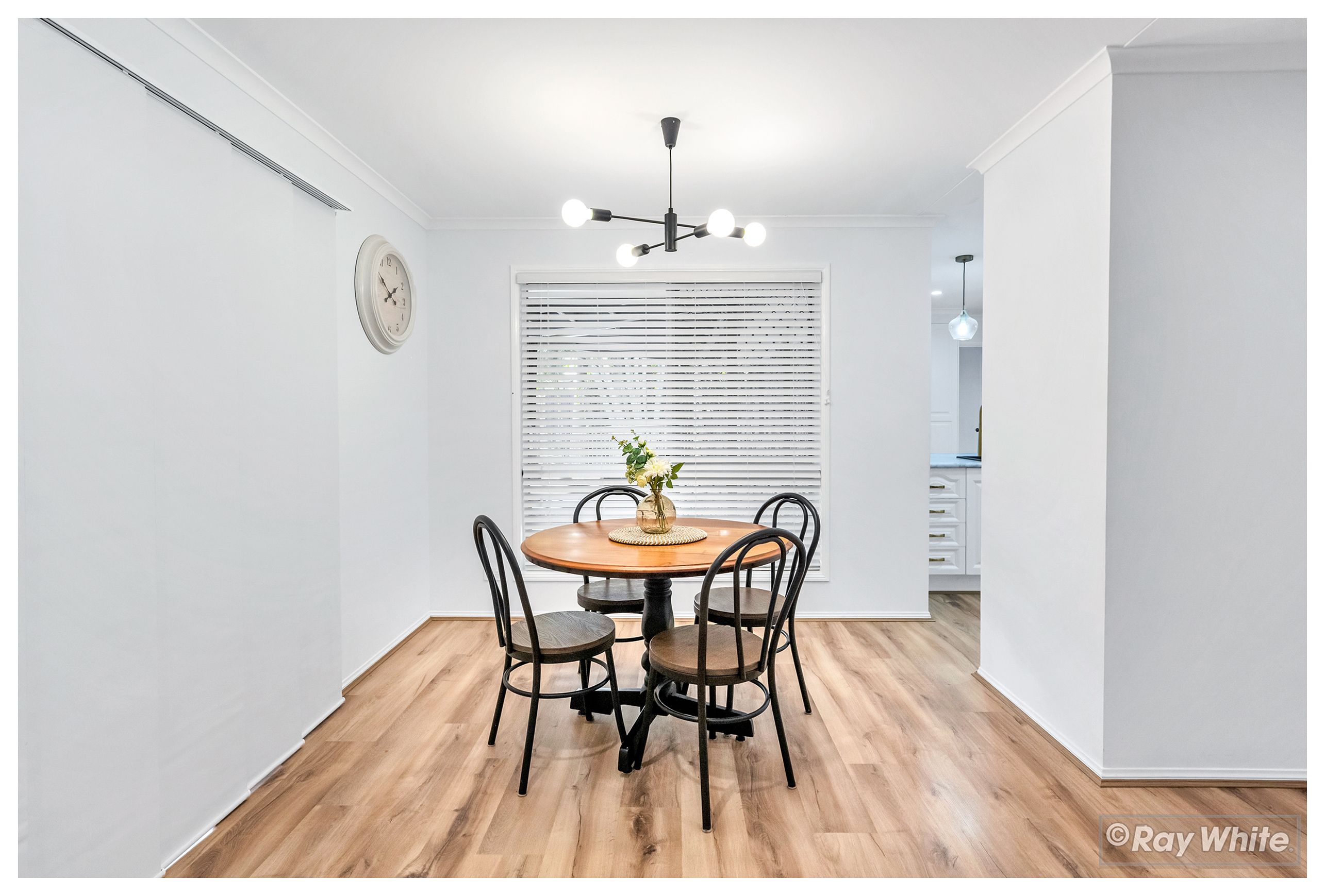 18 Hinton Street, Koongal, QLD 4701 - House for Sale - Ray White ...