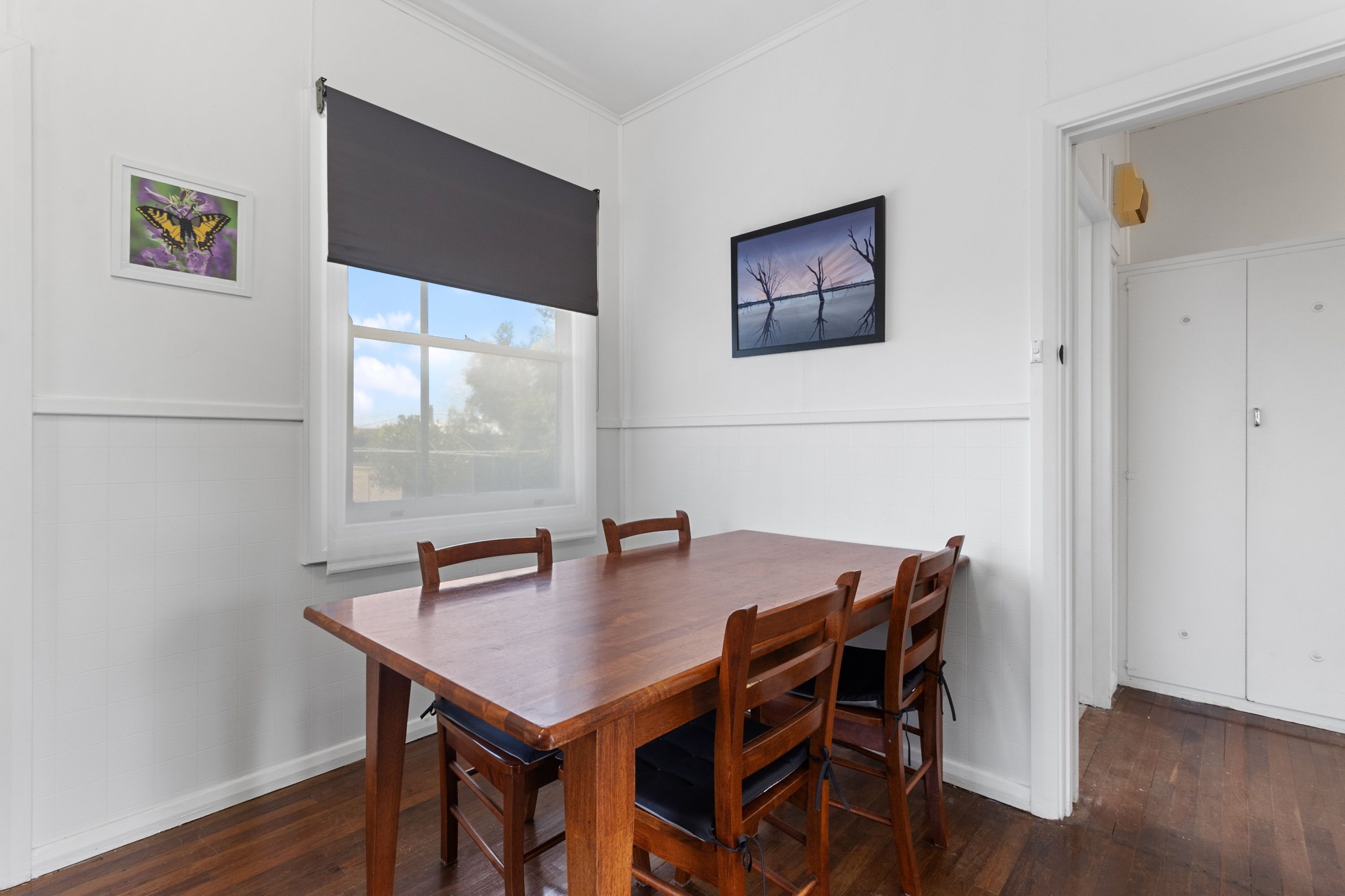 21 Eighth Street, Minlaton, SA 5575 - Sold House - Ray White Yorke ...