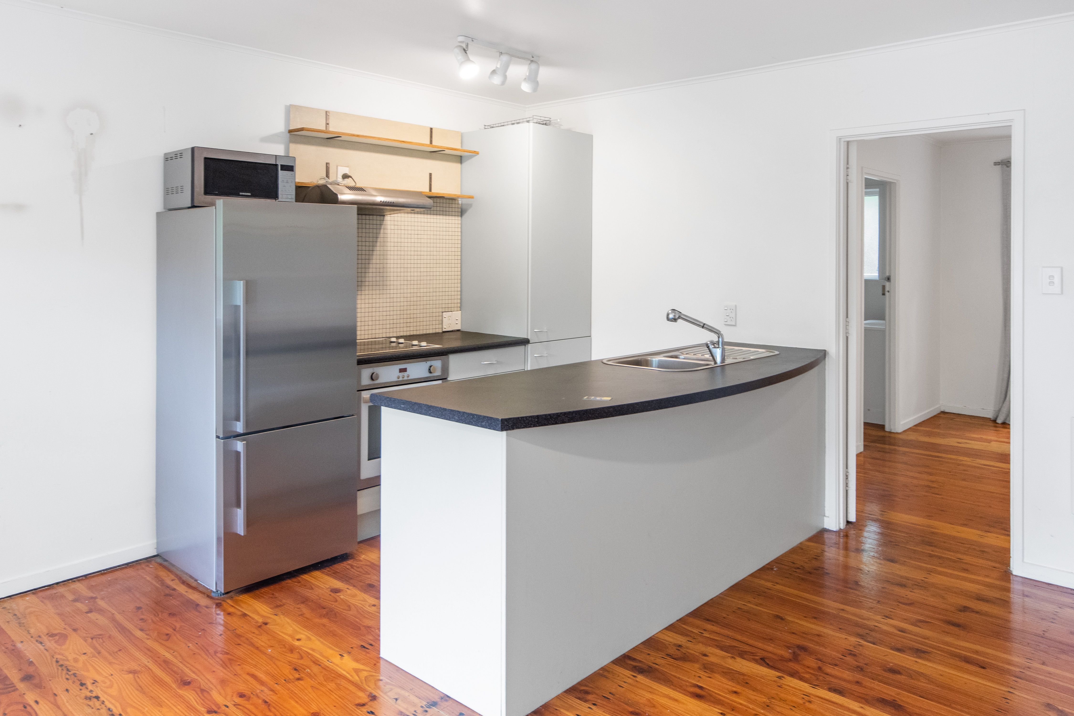 7/35 Turakina Street, Grey Lynn, Auckland City 1021 - Leased House ...