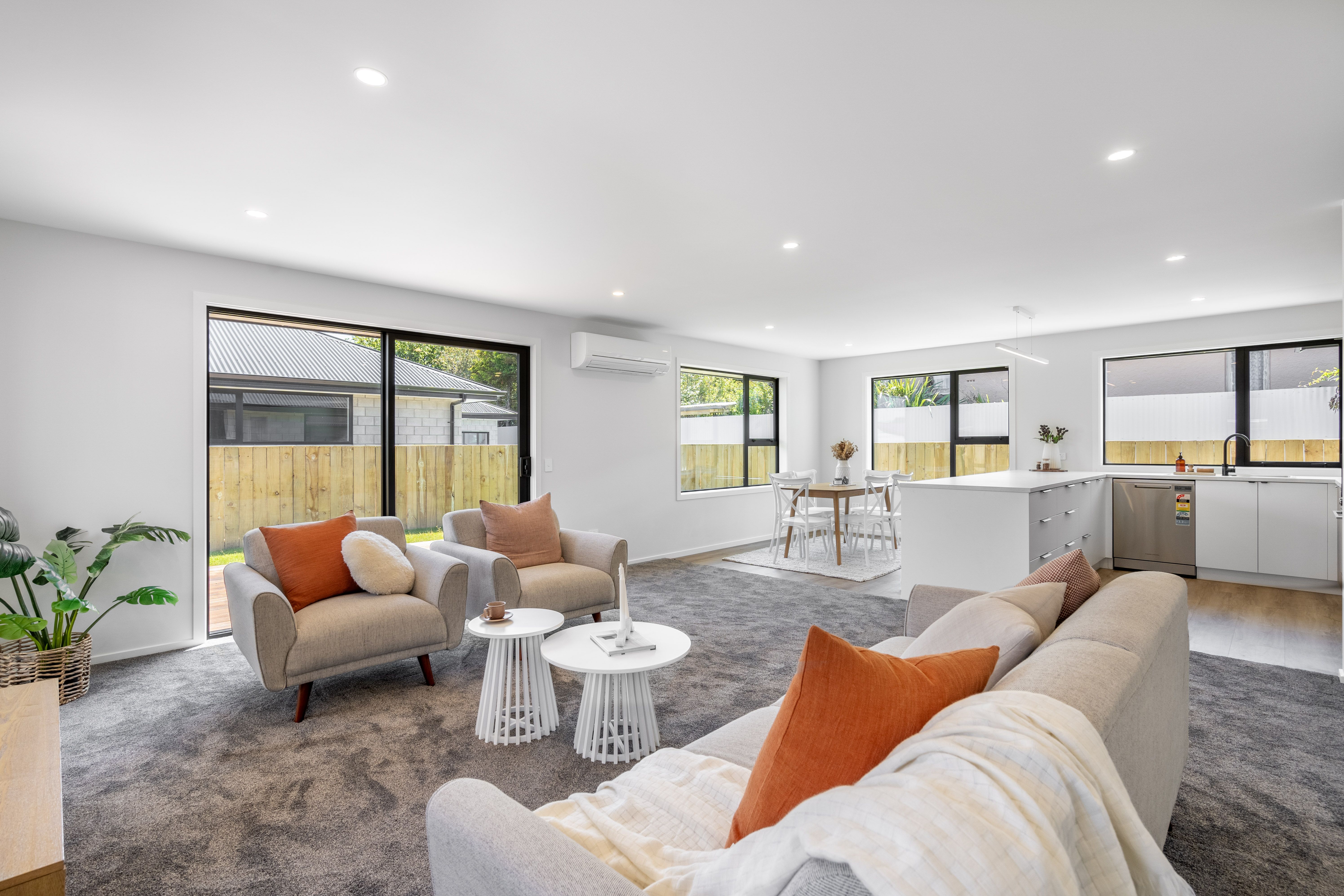 318 Crinan Street, Georgetown, – Home For Sale • Ray White New Zealand