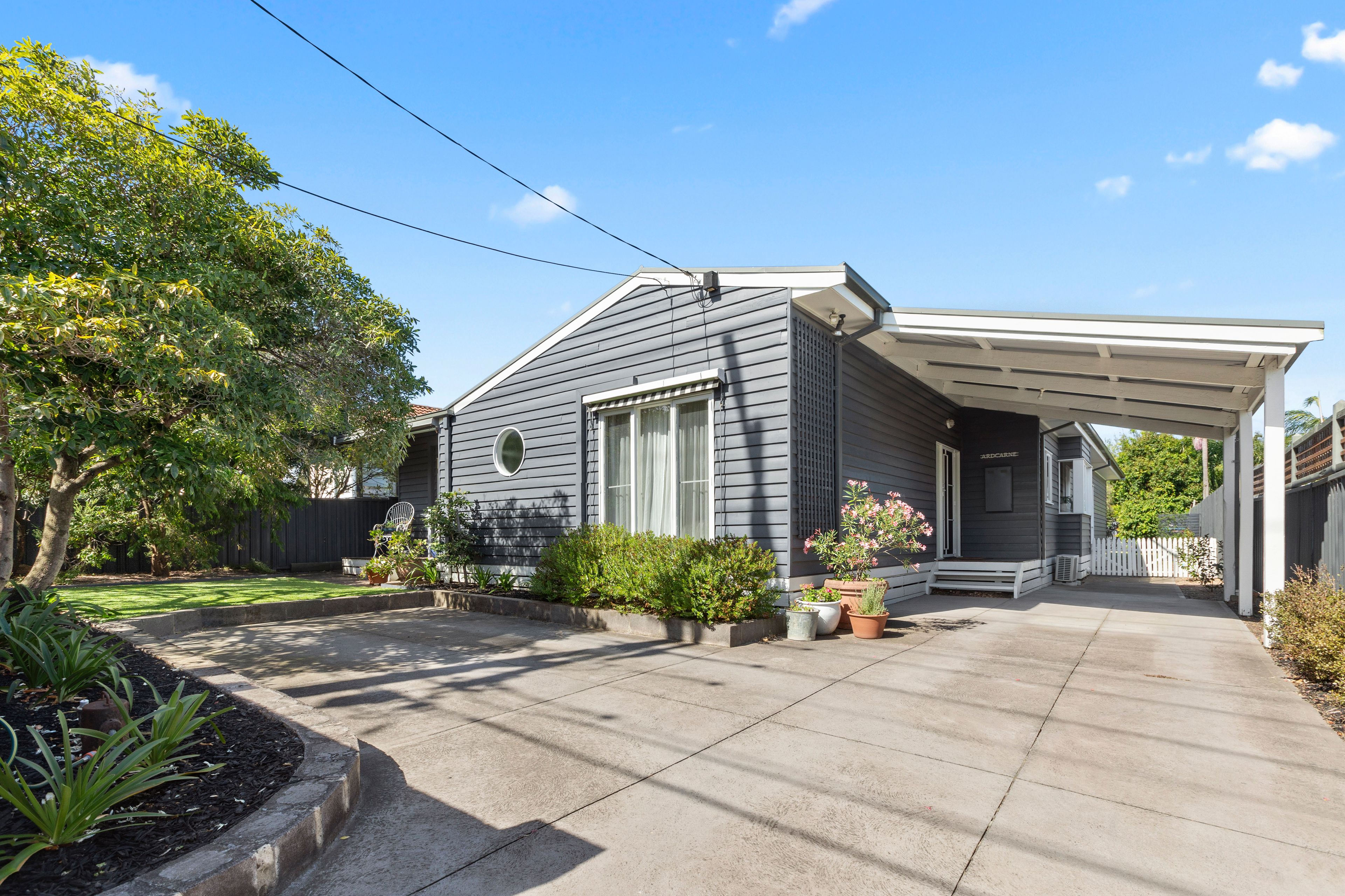 2 Jack Road, Cheltenham, VIC 3192 - Sold House - Ray White The Bayside ...