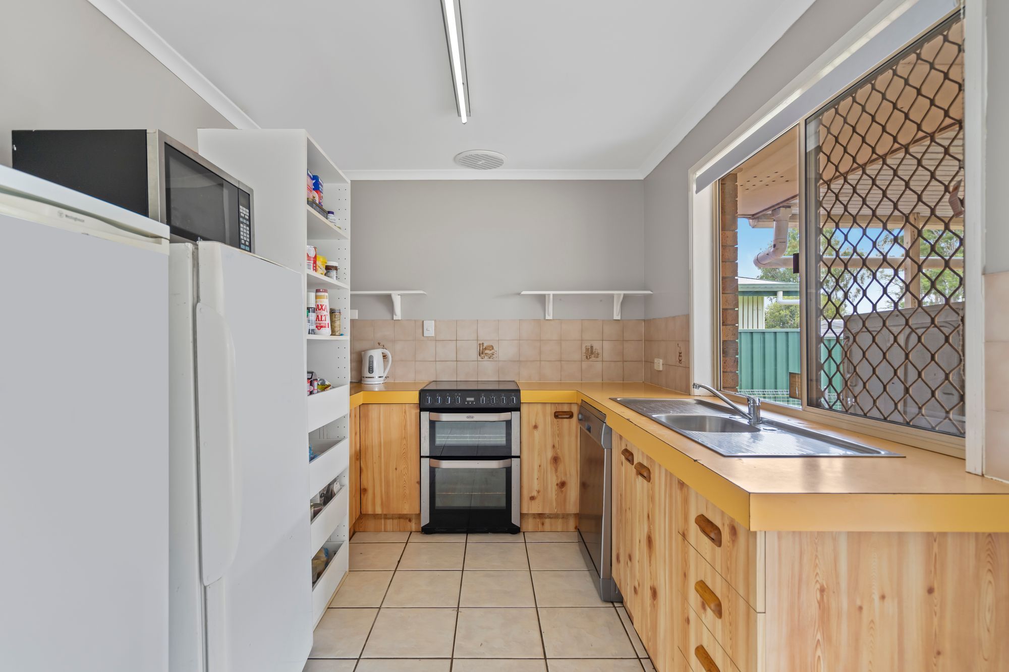 203 Whitehill Road, Raceview, QLD 4305 - Sold House - Ray White Ipswich