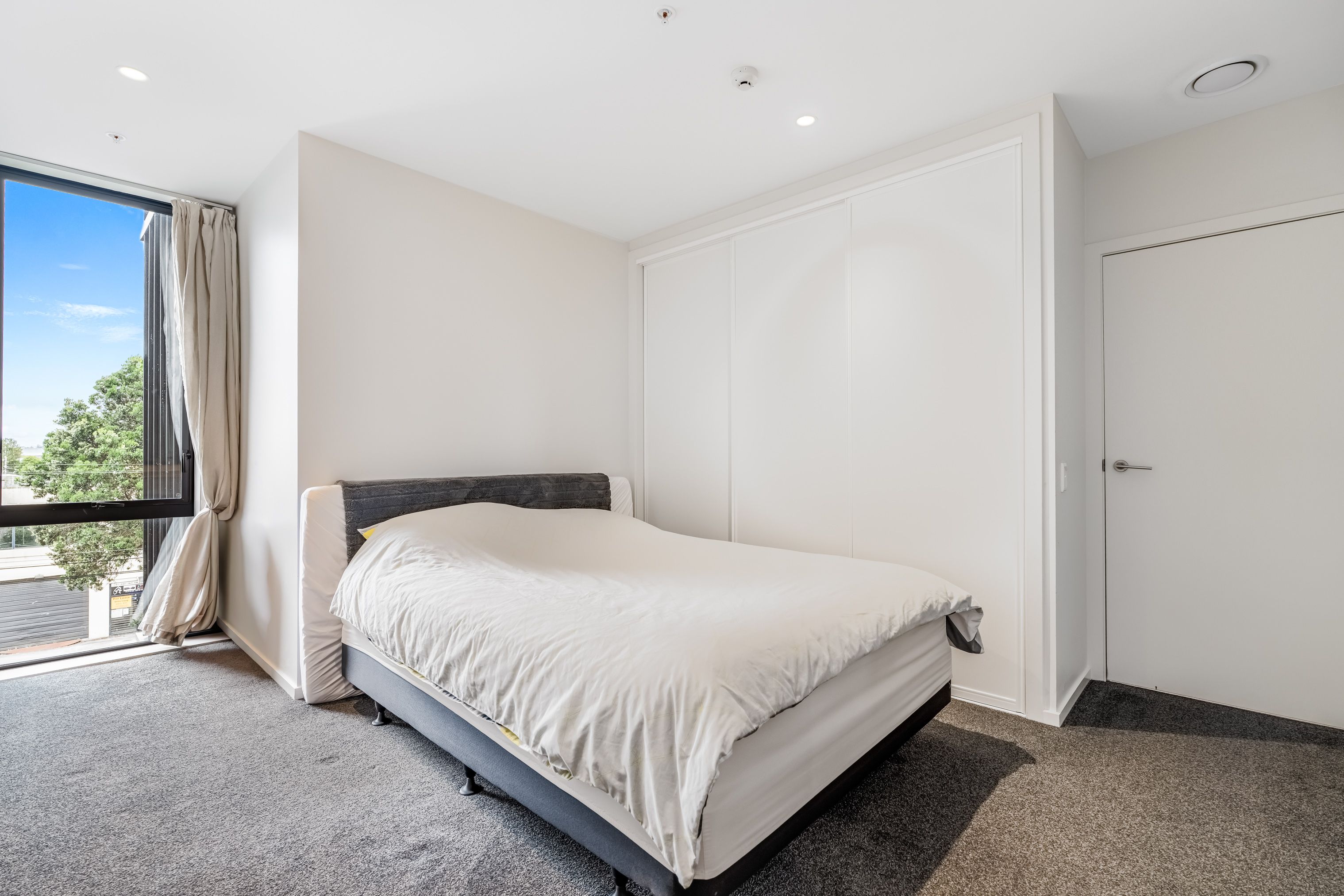 201/64 Victoria Street, Onehunga, Auckland City 1061 - Sold House - Ray ...