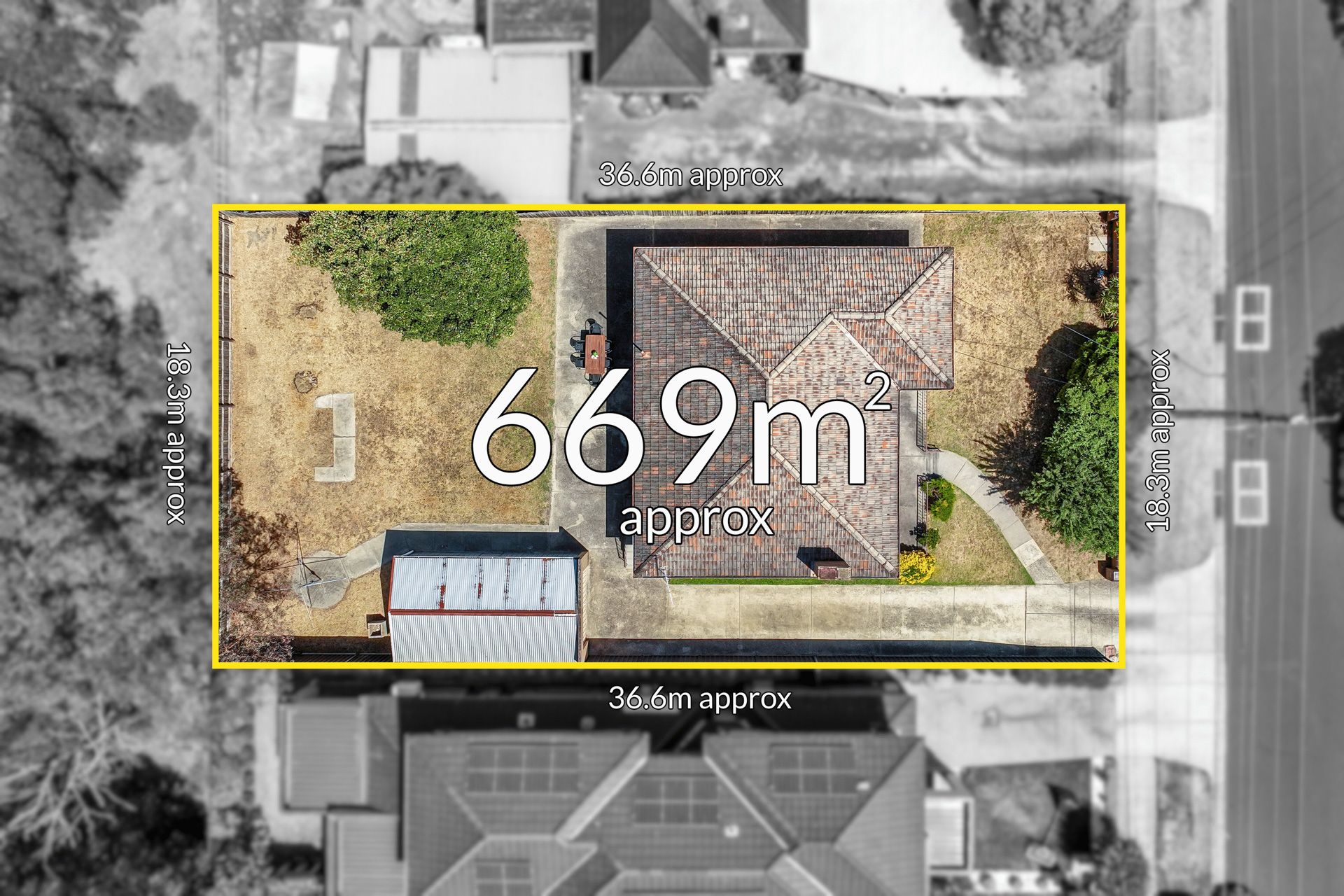 8 Tamarisk Avenue, Glen Waverley, VIC 3150 - Sold House - Ray White ...