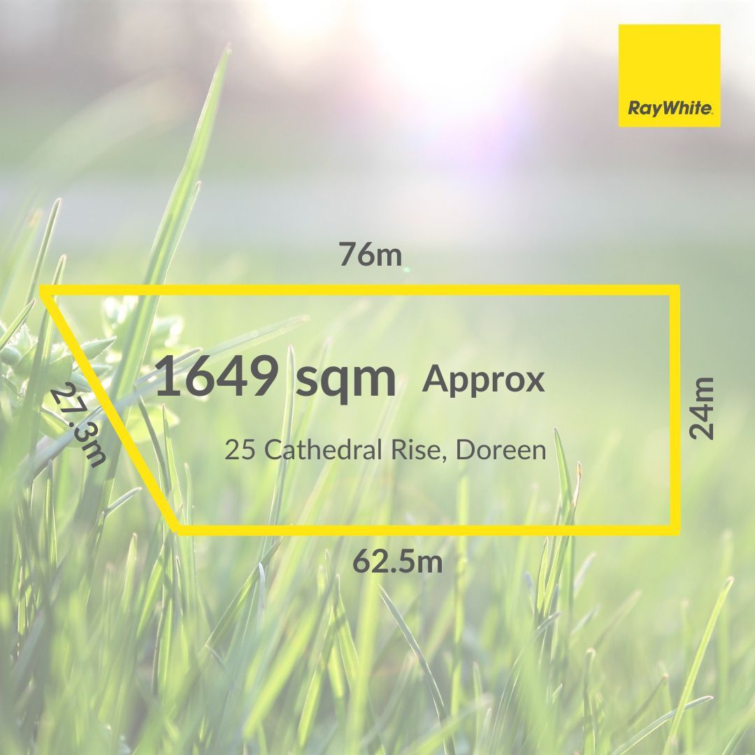 Homes for sale in Doreen - Ray White Doreen