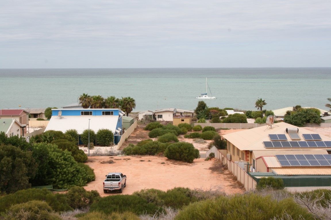 29 Fry Court, Denham, WA 6537 - Sold Land - Ray White Shark Bay
