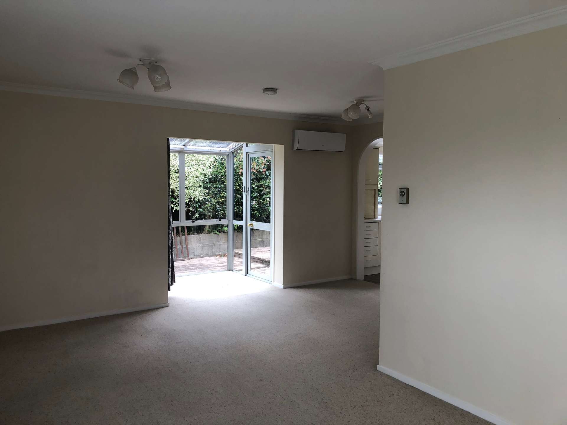 346 Cobham Drive, Hamilton East, Hamilton City | Real Estate | Ray ...