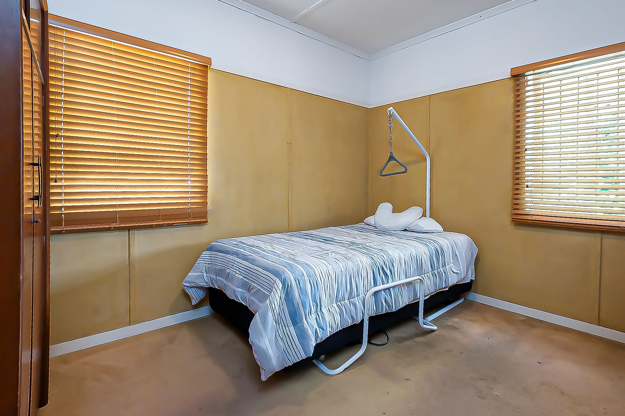 8 Elder Street, Inala, QLD 4077 - Sold House - Ray White Forest Lake QLD