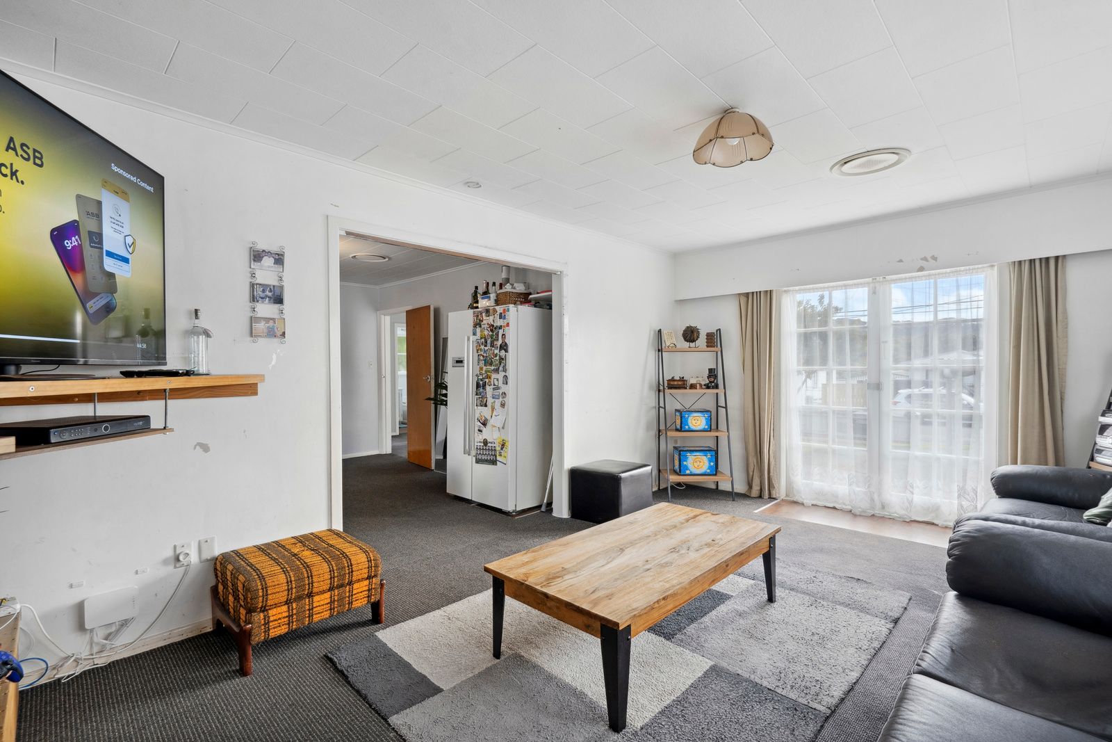 28 Frederick Street, Wainuiomata, Lower Hutt City 5014 - Sold House ...