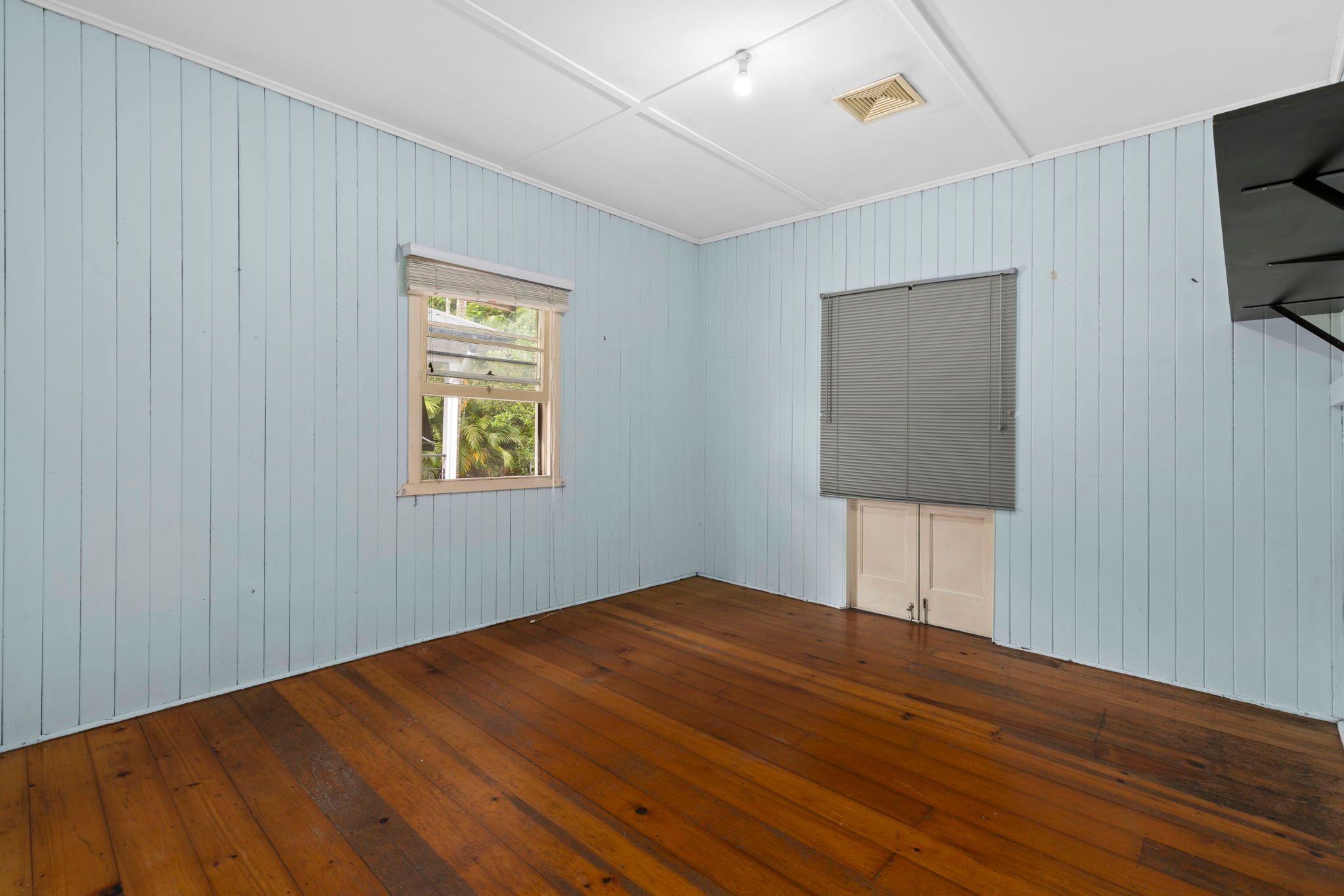 32 Brasted Street, Taringa, QLD 4068 - Leased House - Ray White ...