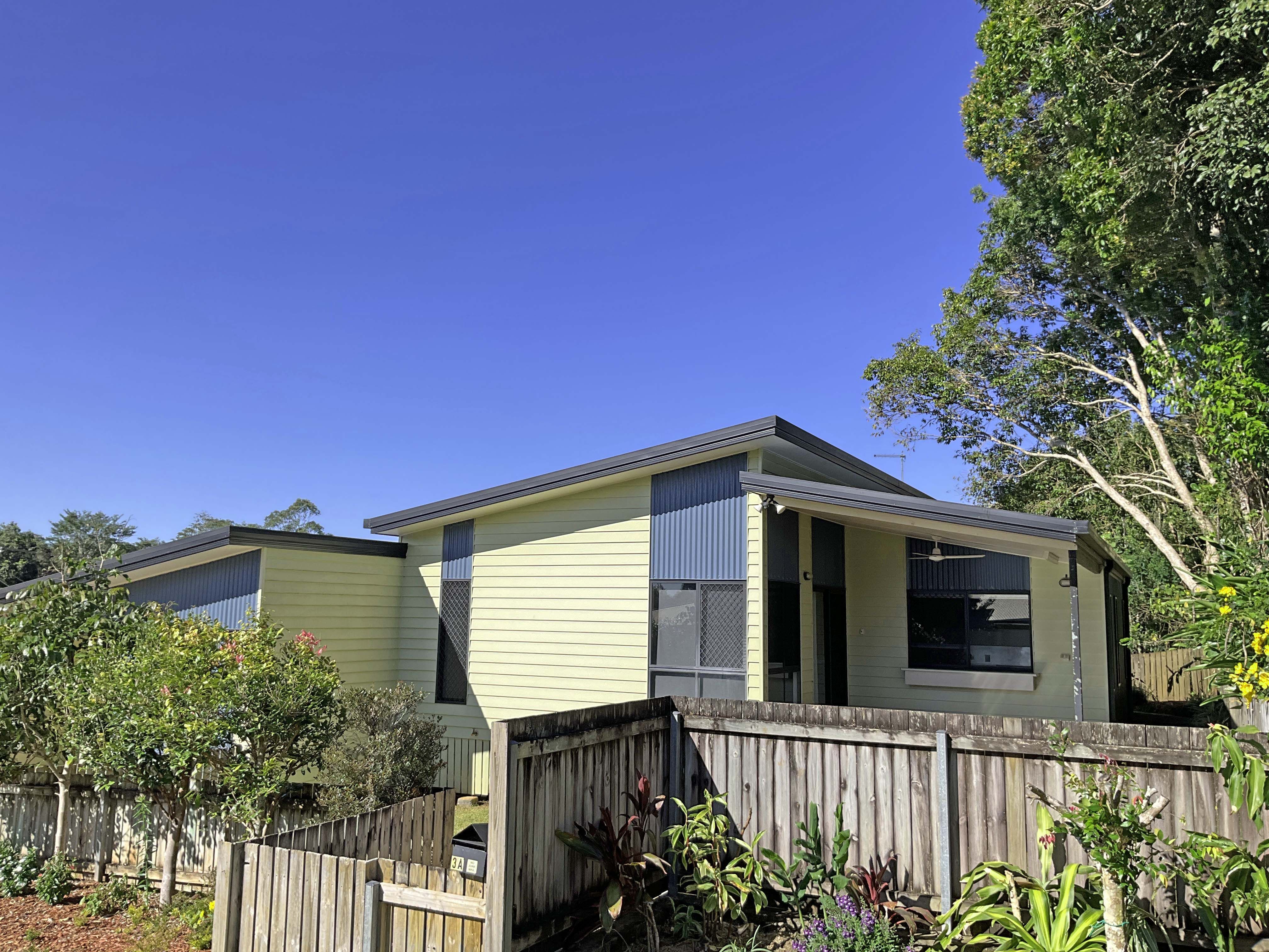 Atherton, QLD 4883 - Sold House - Ray White Rural Atherton