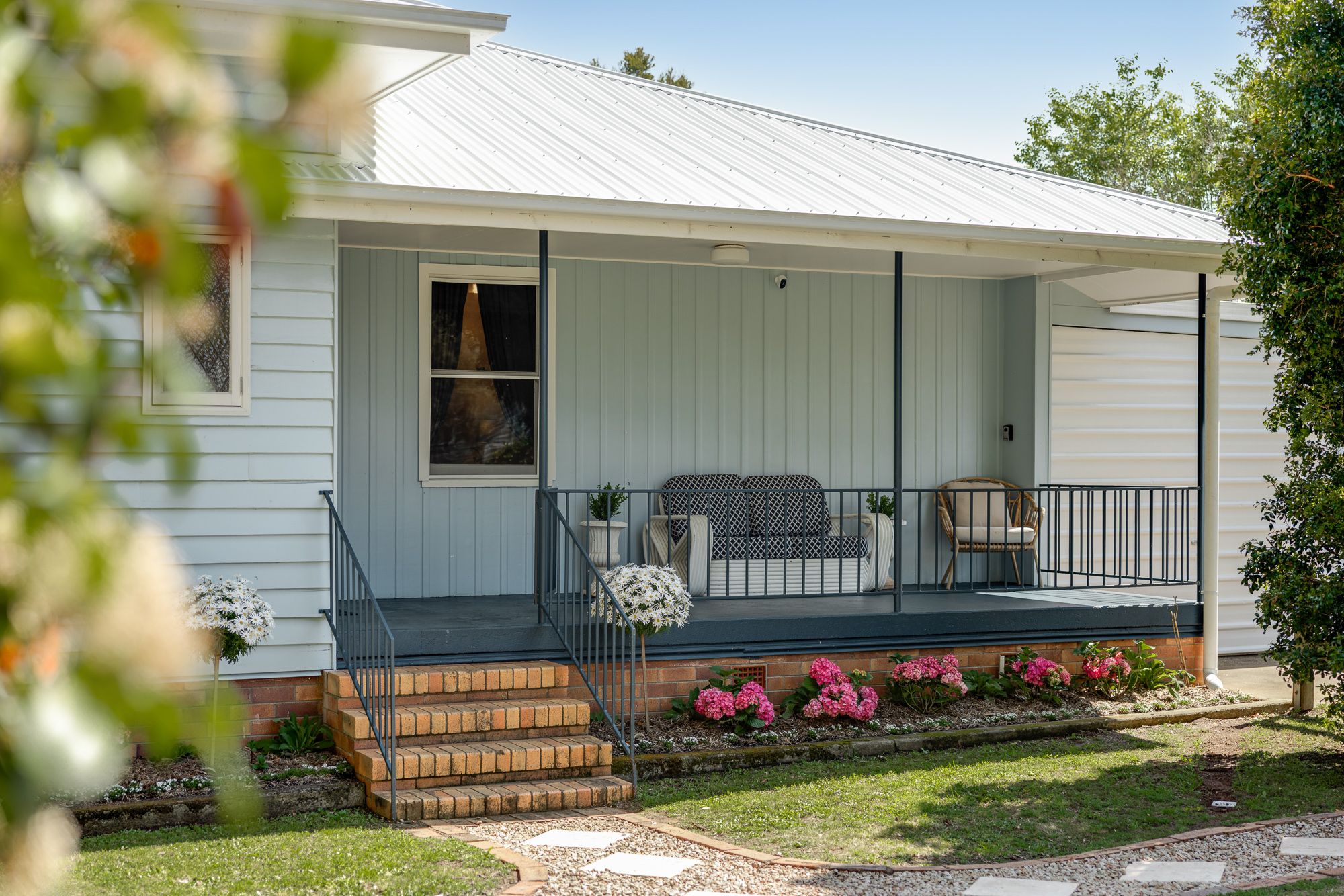 Ray White Rural Toowoomba