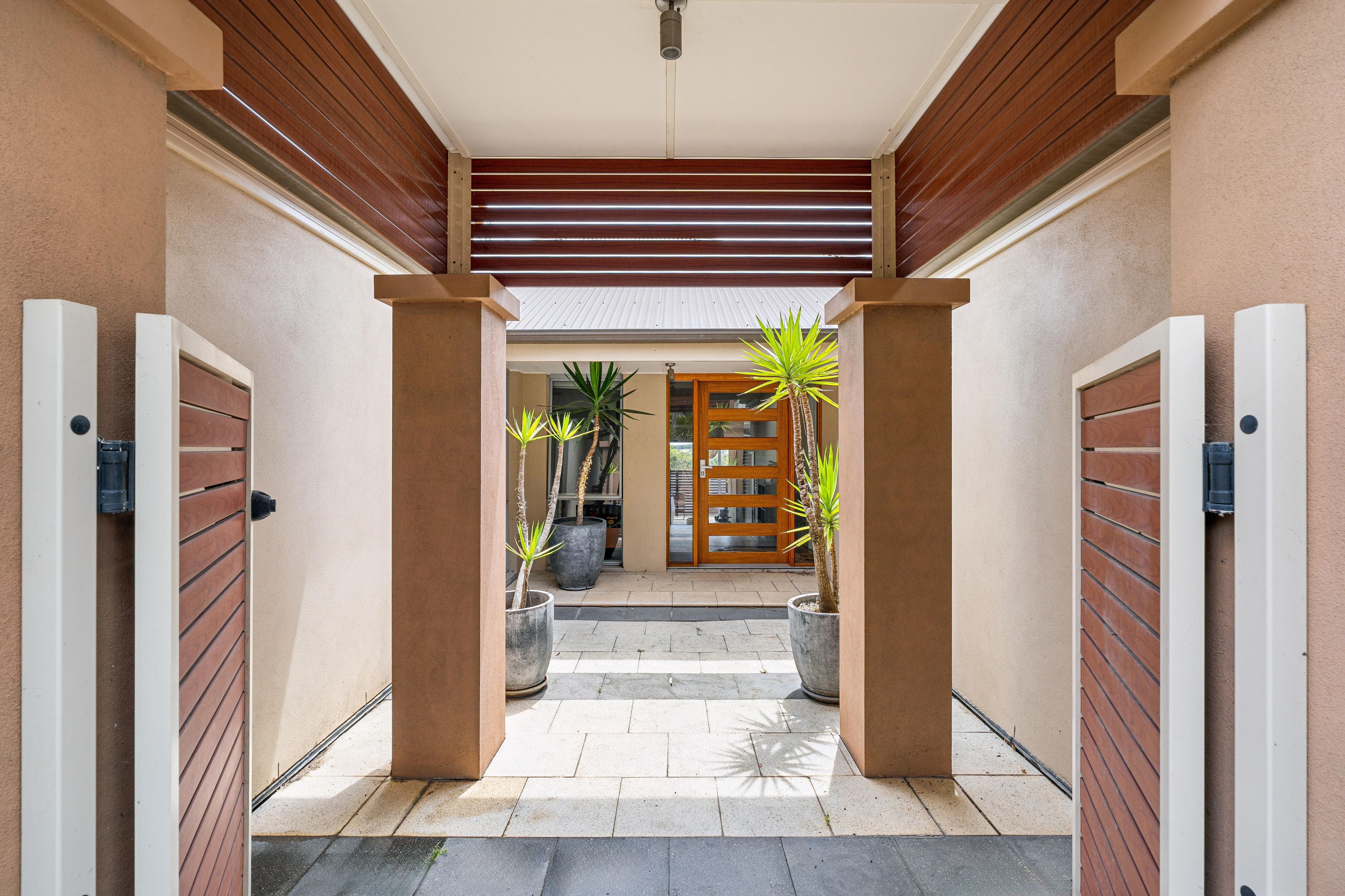 8A East Street, Echunga, SA 5153 - Sold House - Ray White Mount Barker ...