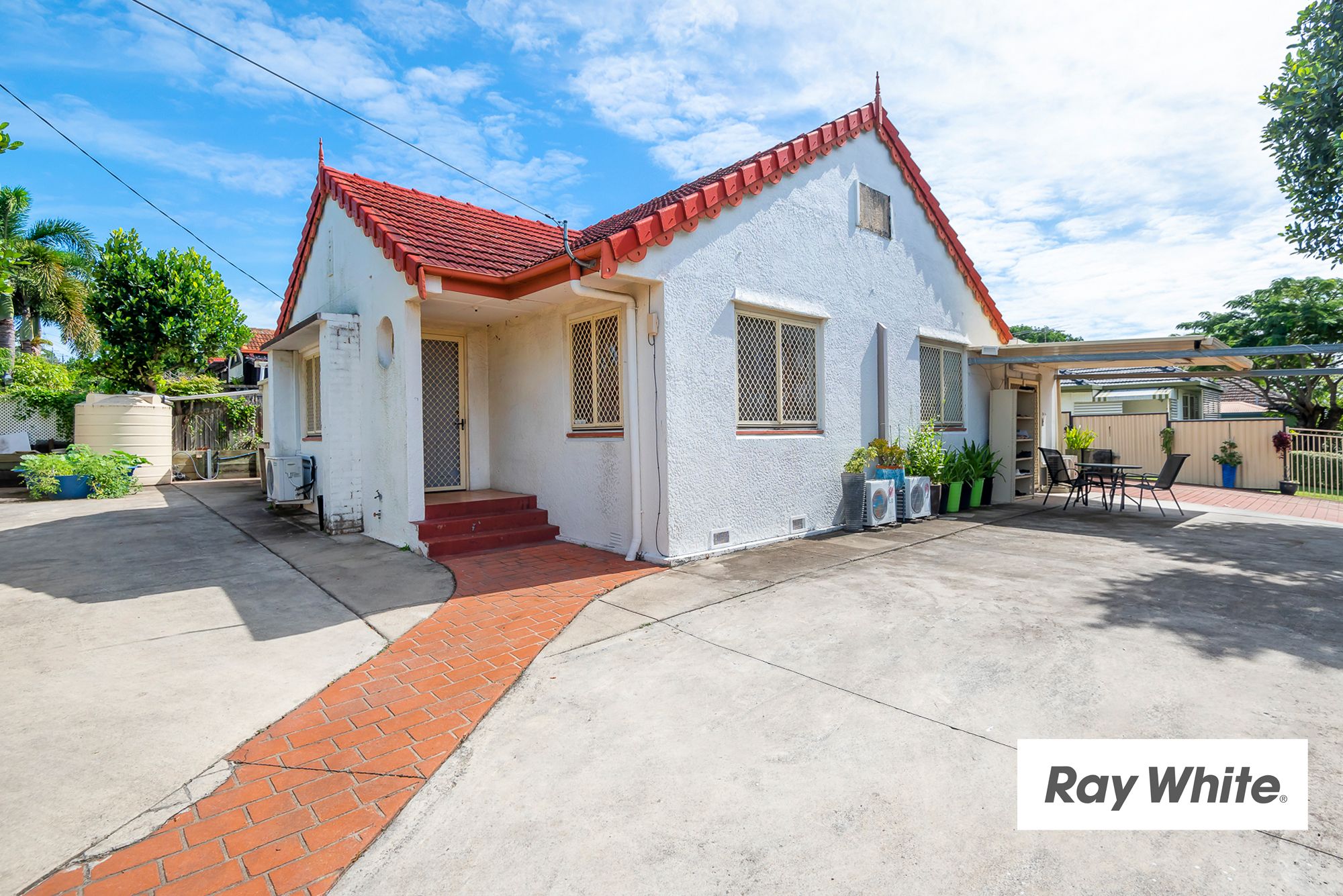 2 Hydrangea Street, Inala, QLD 4077 - Sold House - Ray White Forest ...