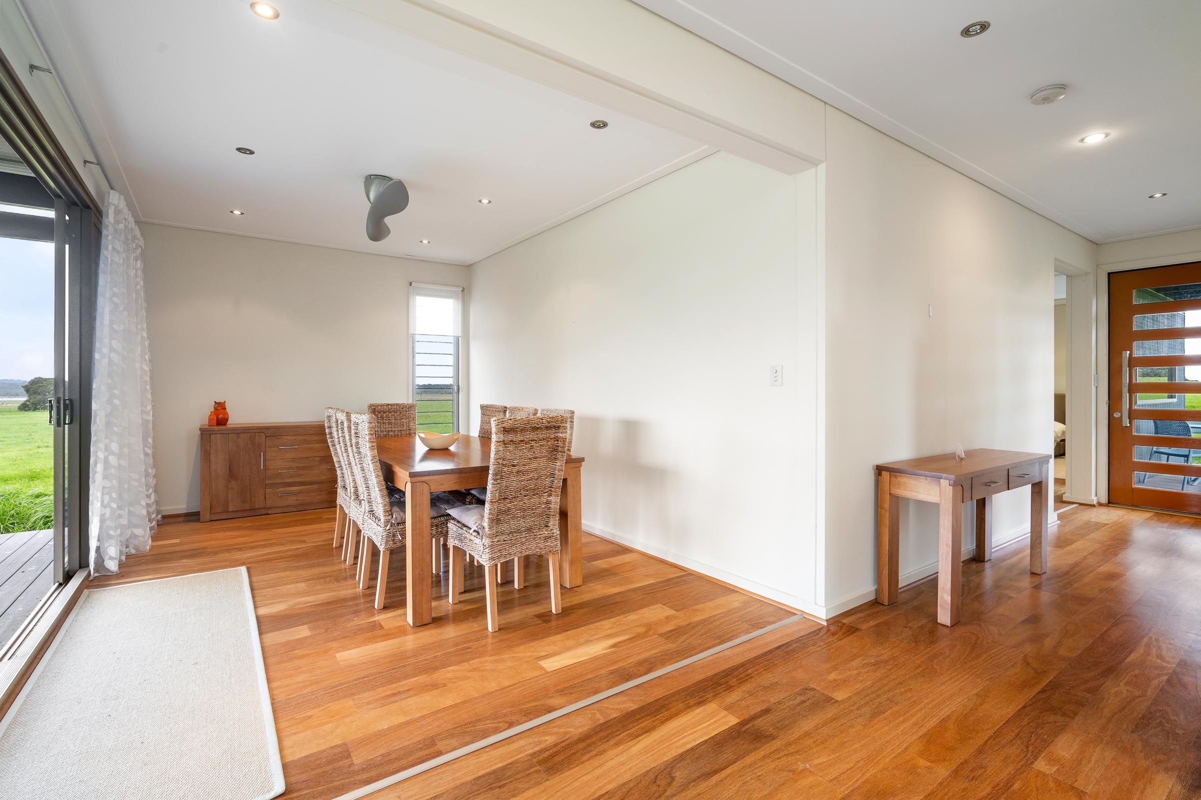 732 Brockman Highway, Karridale, WA 6288 - Sold Rural Lifestyle ...