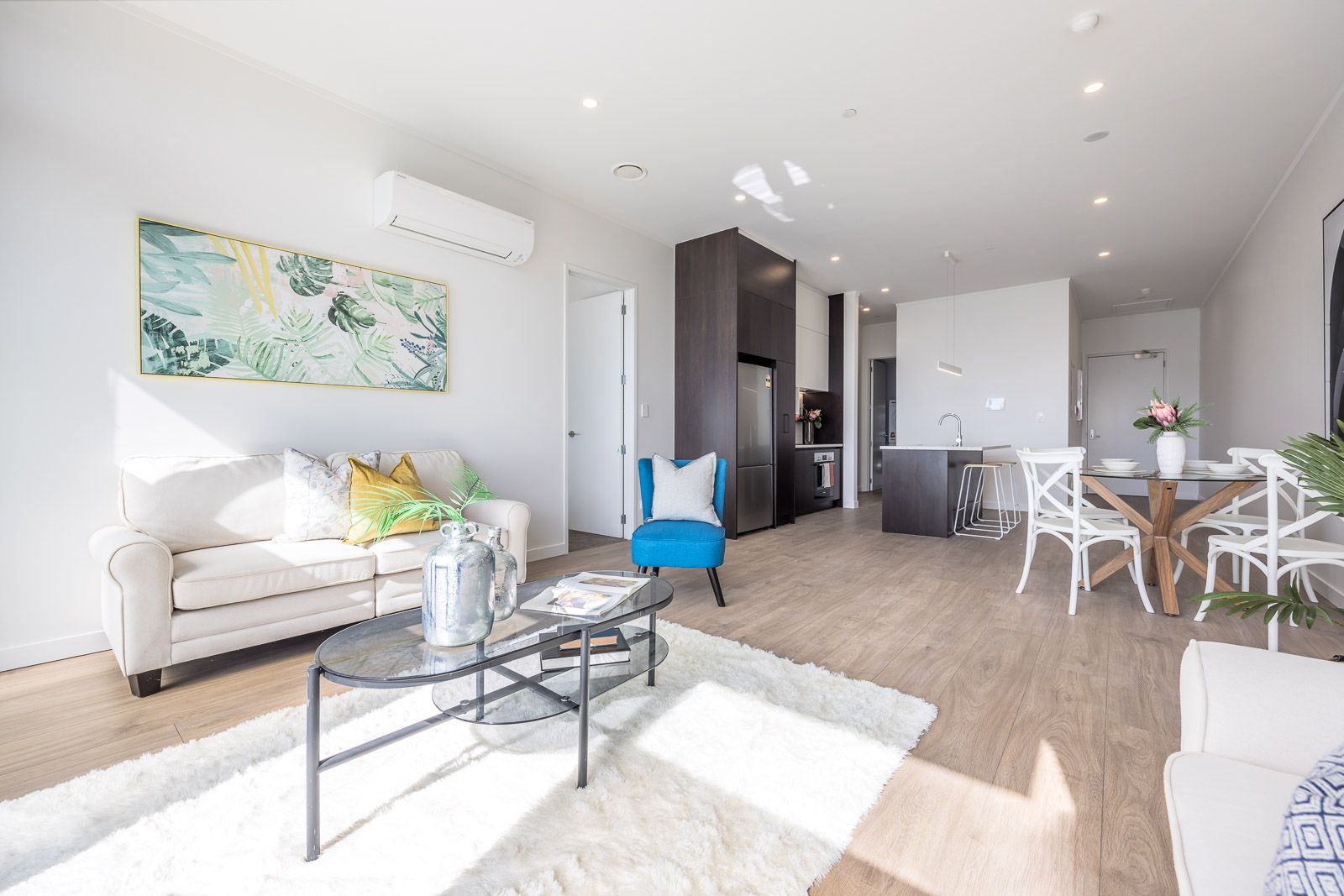 P03/145 Nelson Street, Auckland Central, Auckland City 1010 - Sold ...