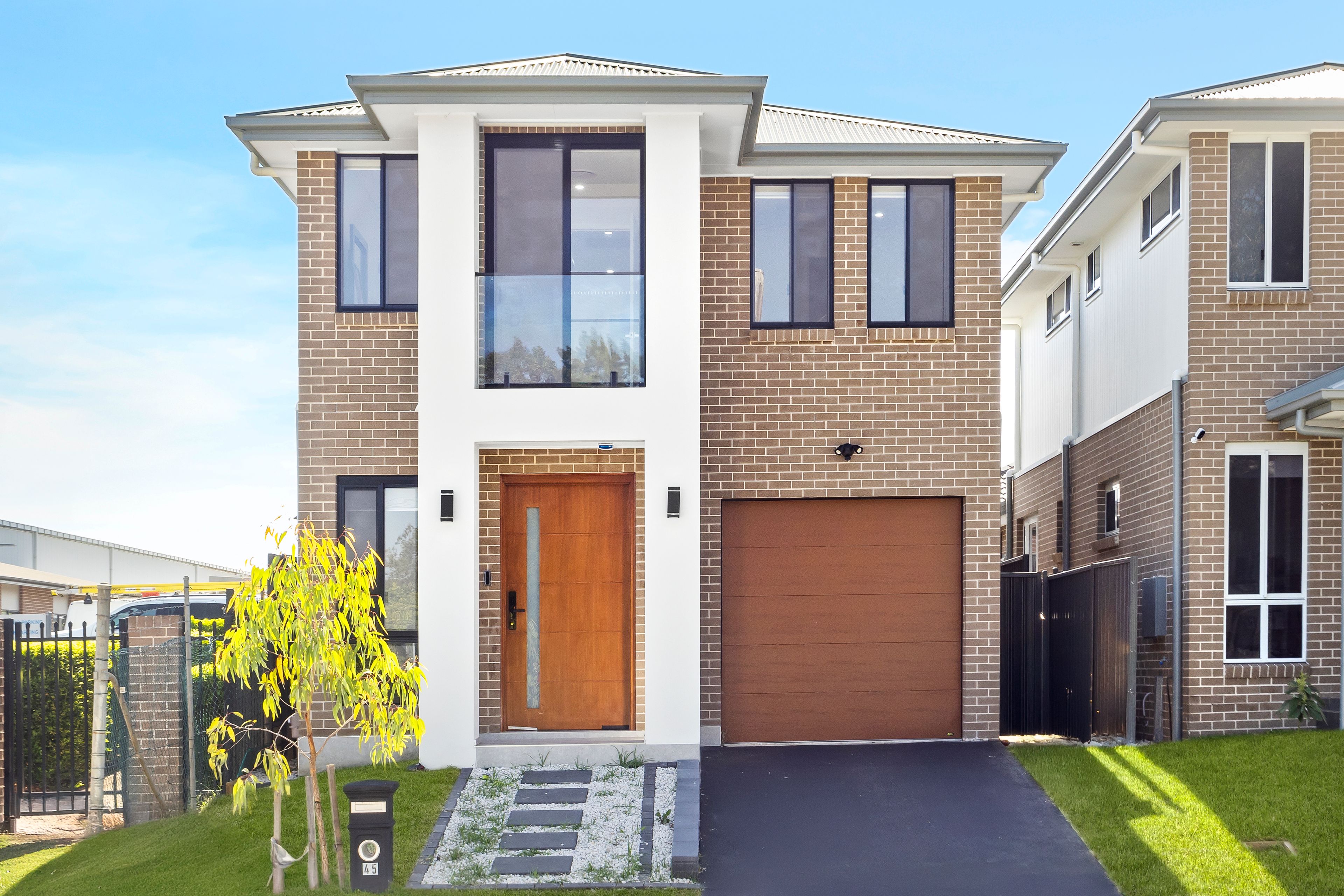45 Rance Road, Werrington, NSW 2747 - Sold House - Ray White Schofields