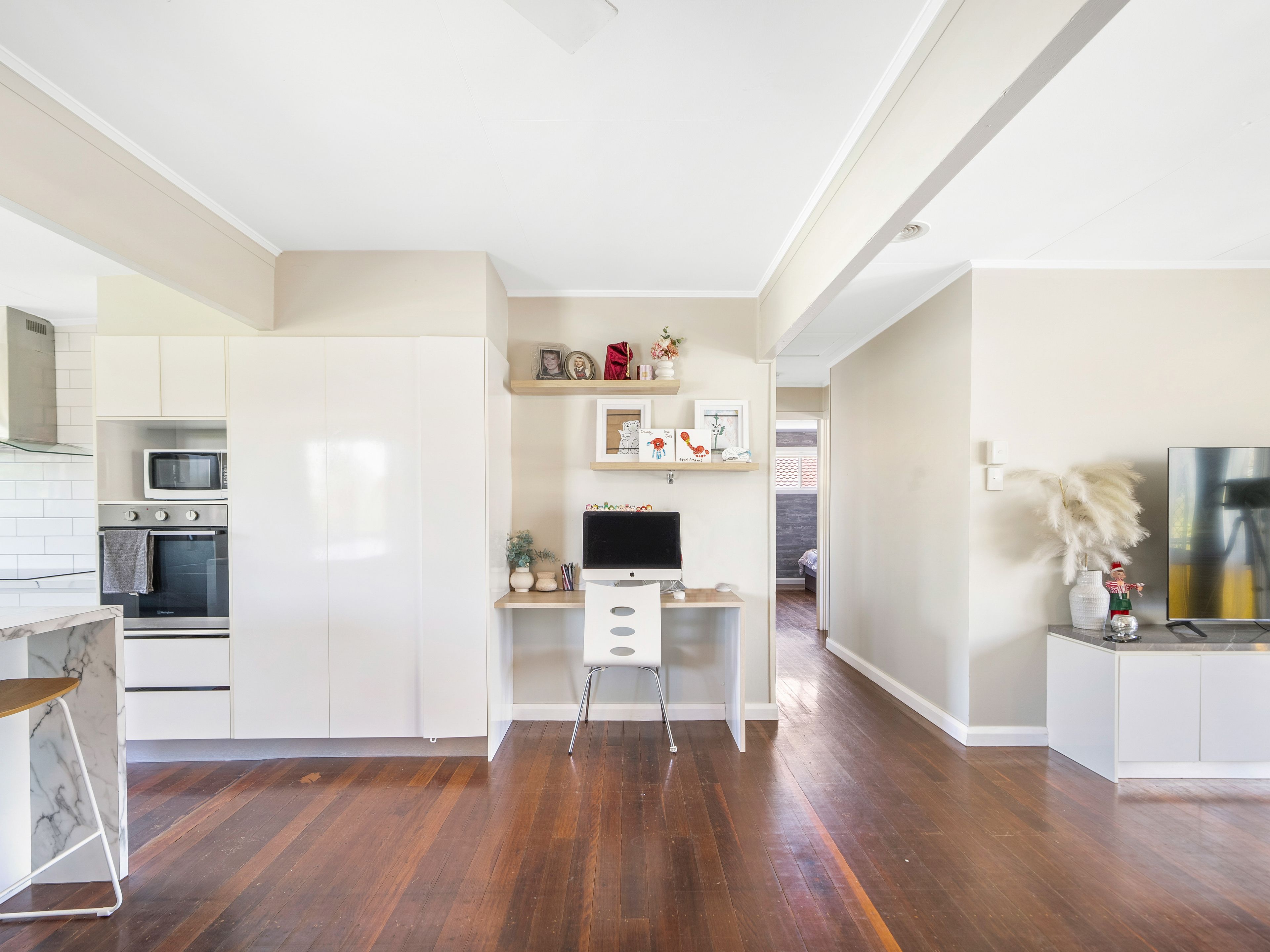 17 McGregor Street, Kippa-Ring, QLD 4021 - House for Sale - Ray White ...