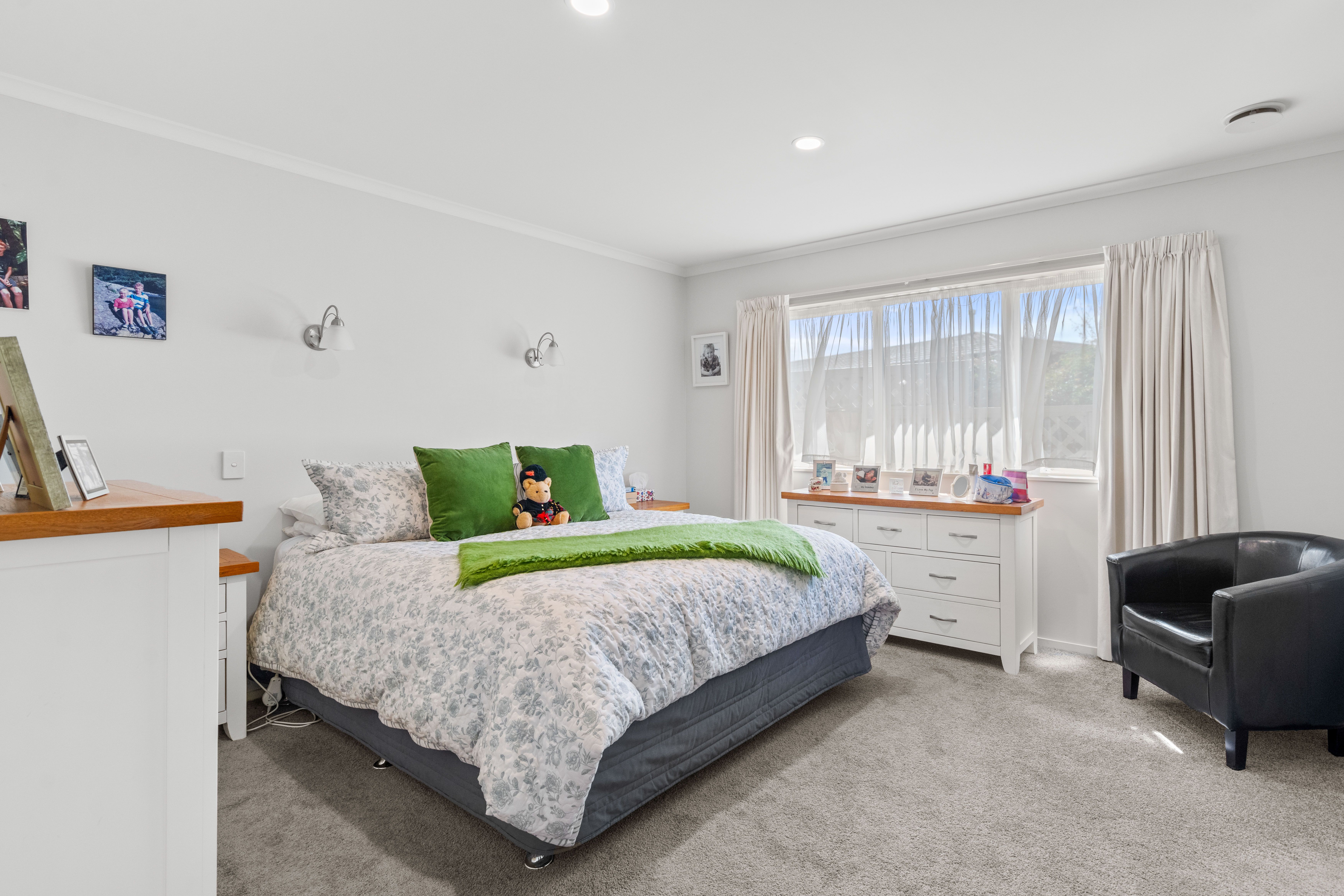 12 Rewa Place, Lansdowne, Masterton District 5810 - Sold House - Ray ...