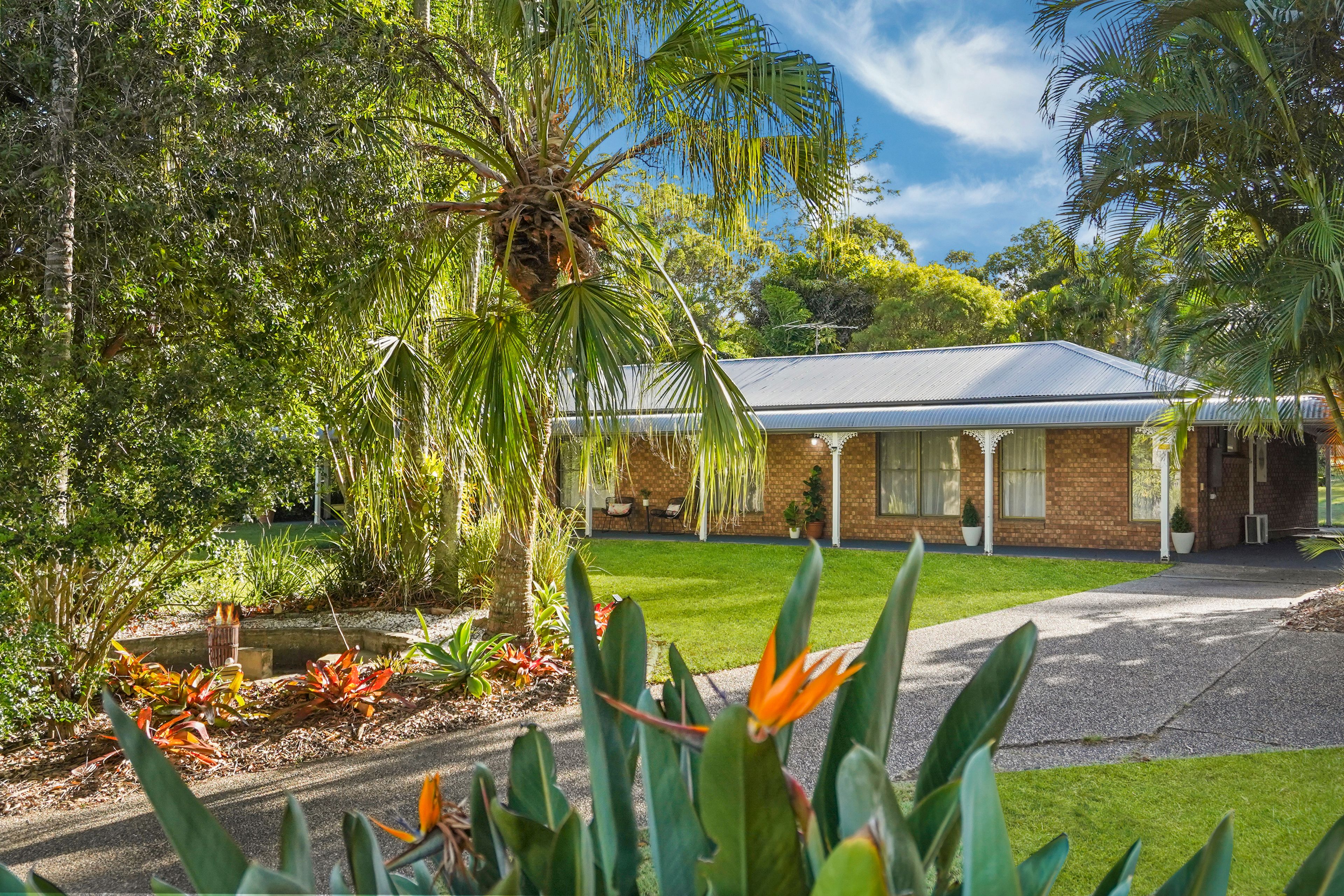 5 Venn Parade, Thornlands, QLD 4164 - Sold House - Ray White Asset ...