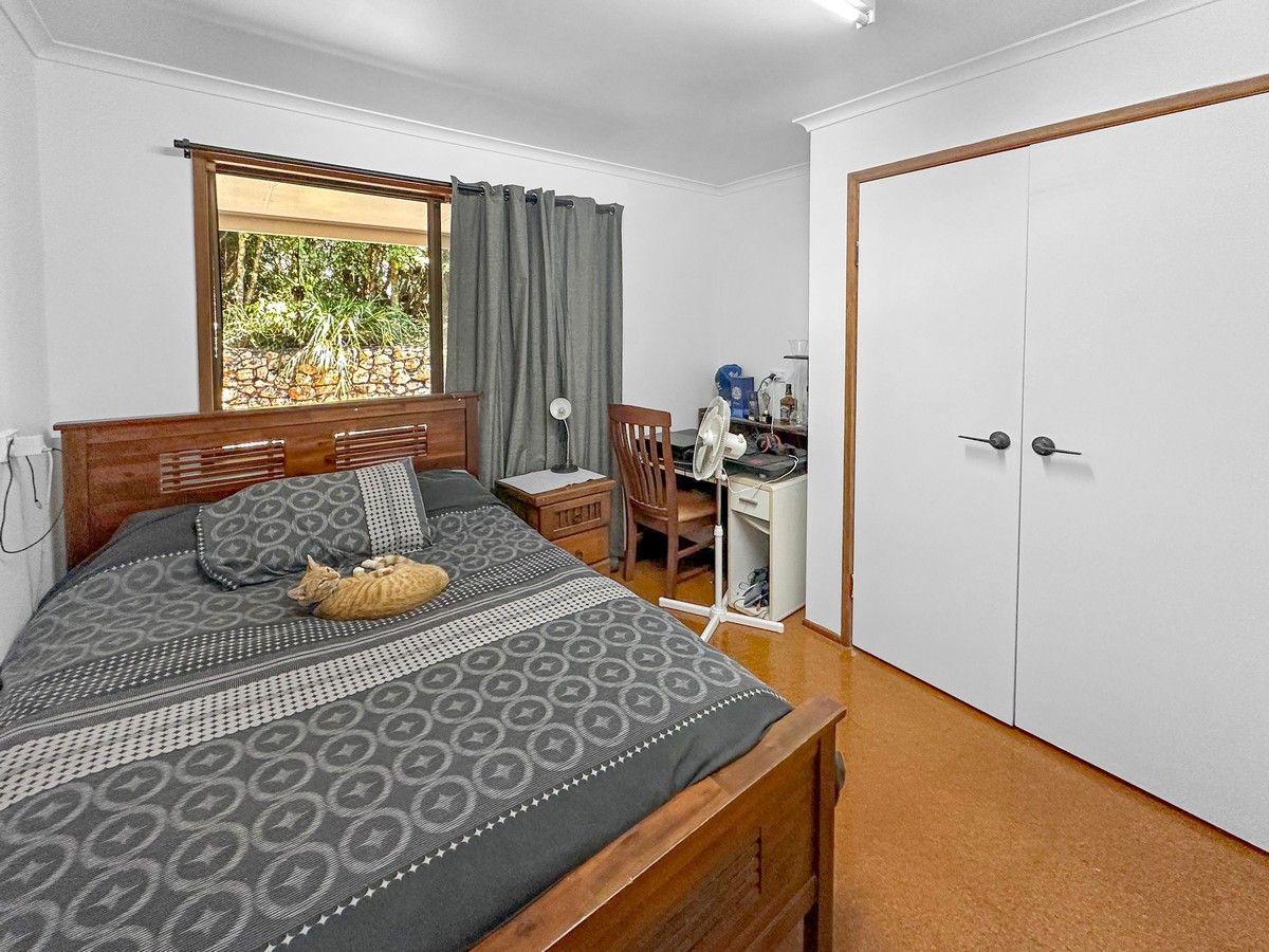 1172 Tinaroo Falls Dam Road, Tinaroo, QLD 4872 - Sold House - Ray White ...