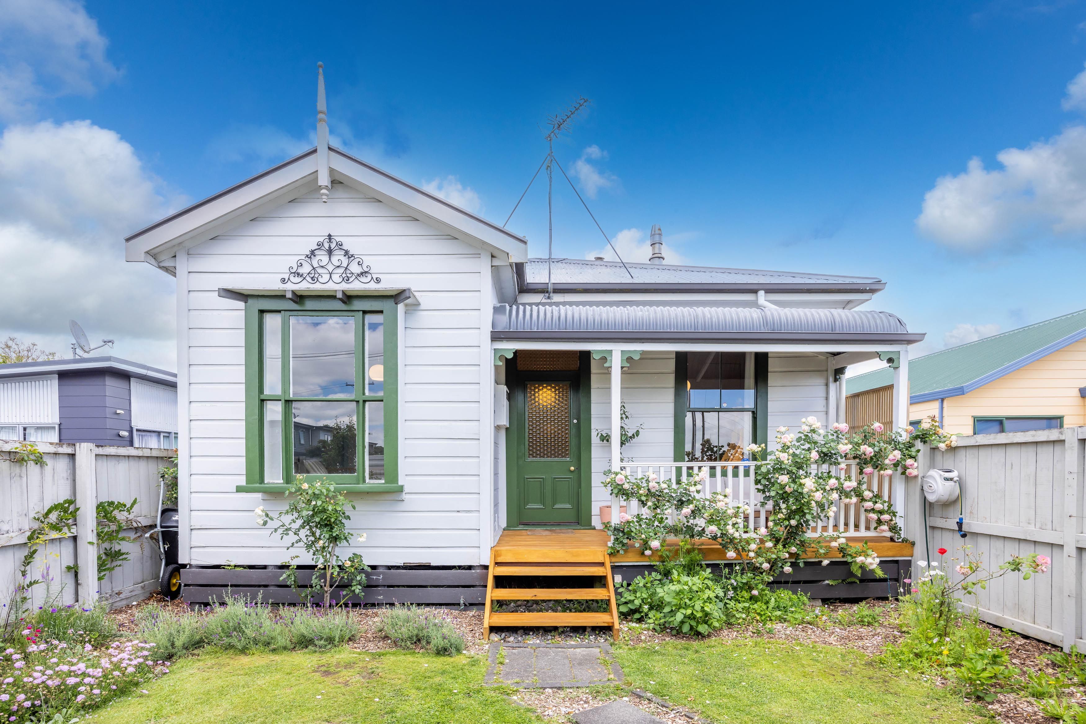 39 Primrose Street, Frankton, Hamilton City 3204 - Sold House - Ray ...