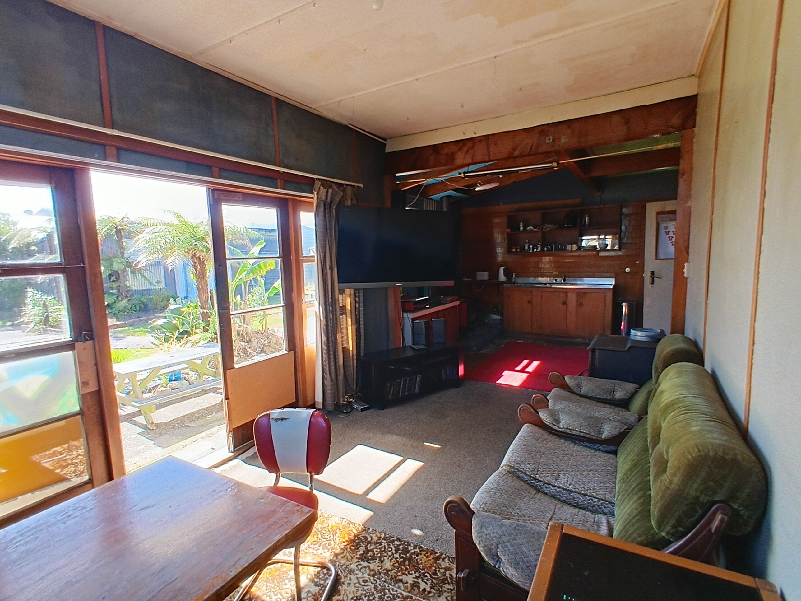 129 Russell Street, Westport, Buller District 7825 - House for Sale ...