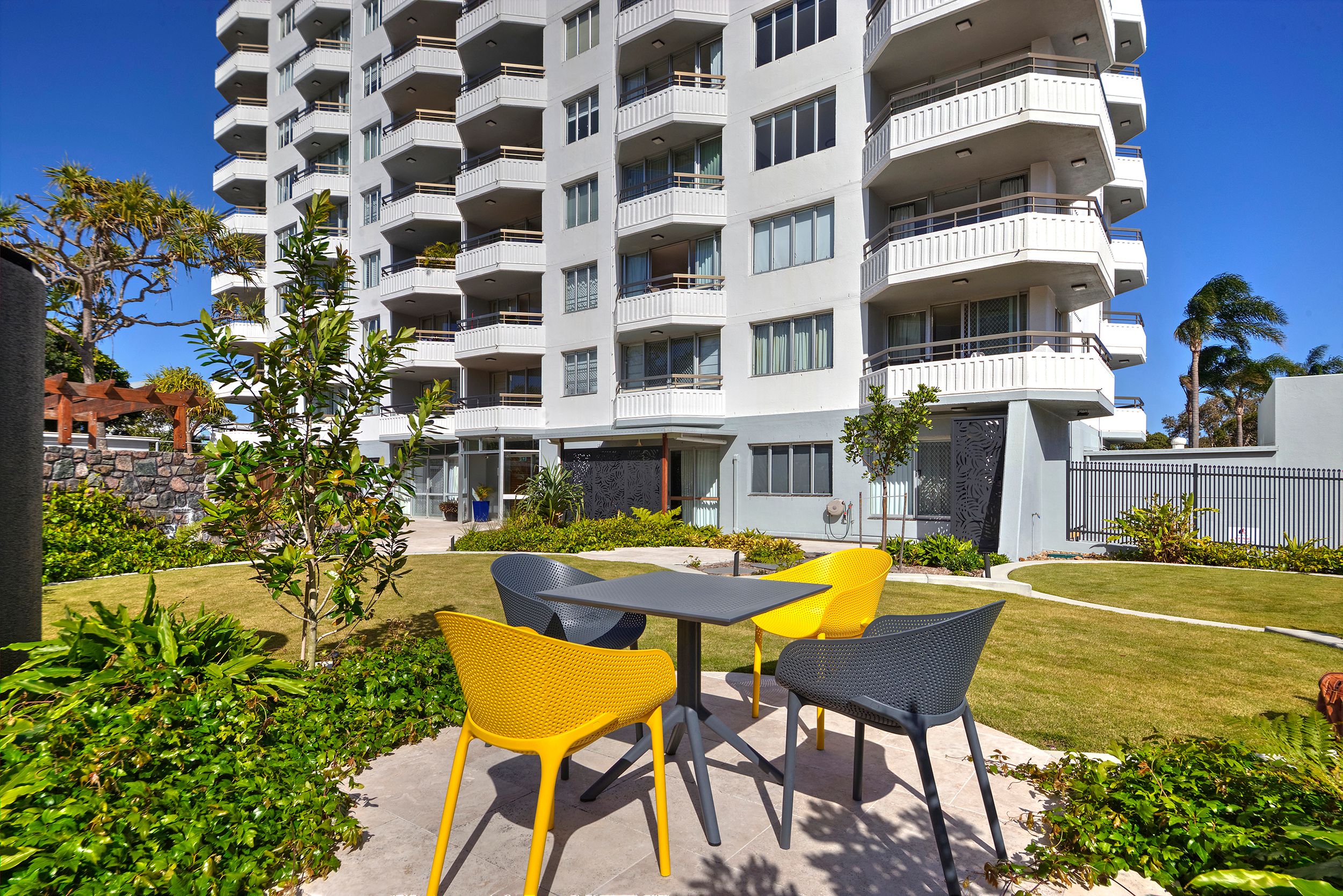 7c/135 Parkyn Parade, Mooloolaba, QLD 4557 - Sold Unit - Ray White ...