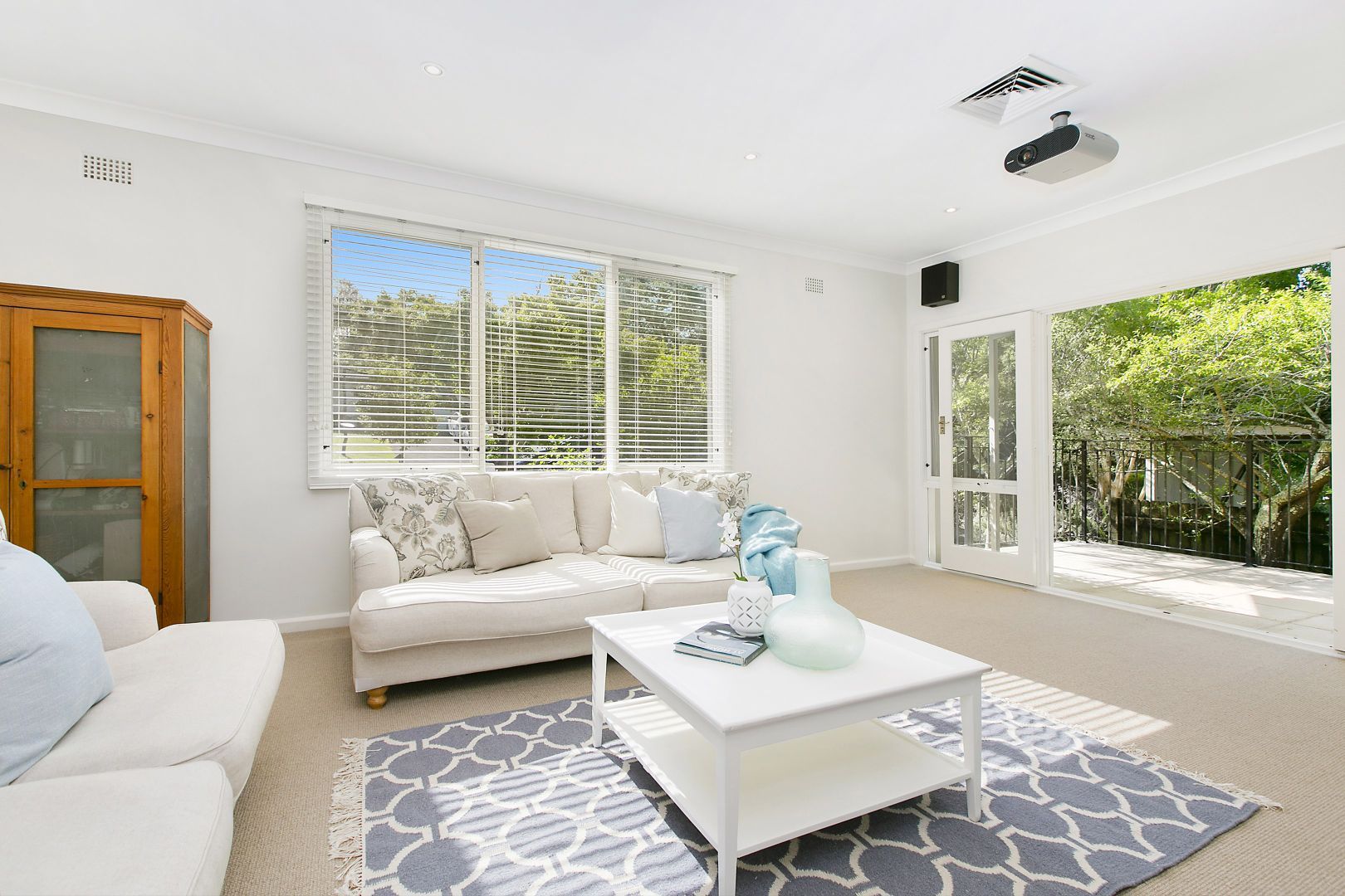 12 Torres Place, St Ives, NSW 2075 - Leased House - Ray White Upper ...