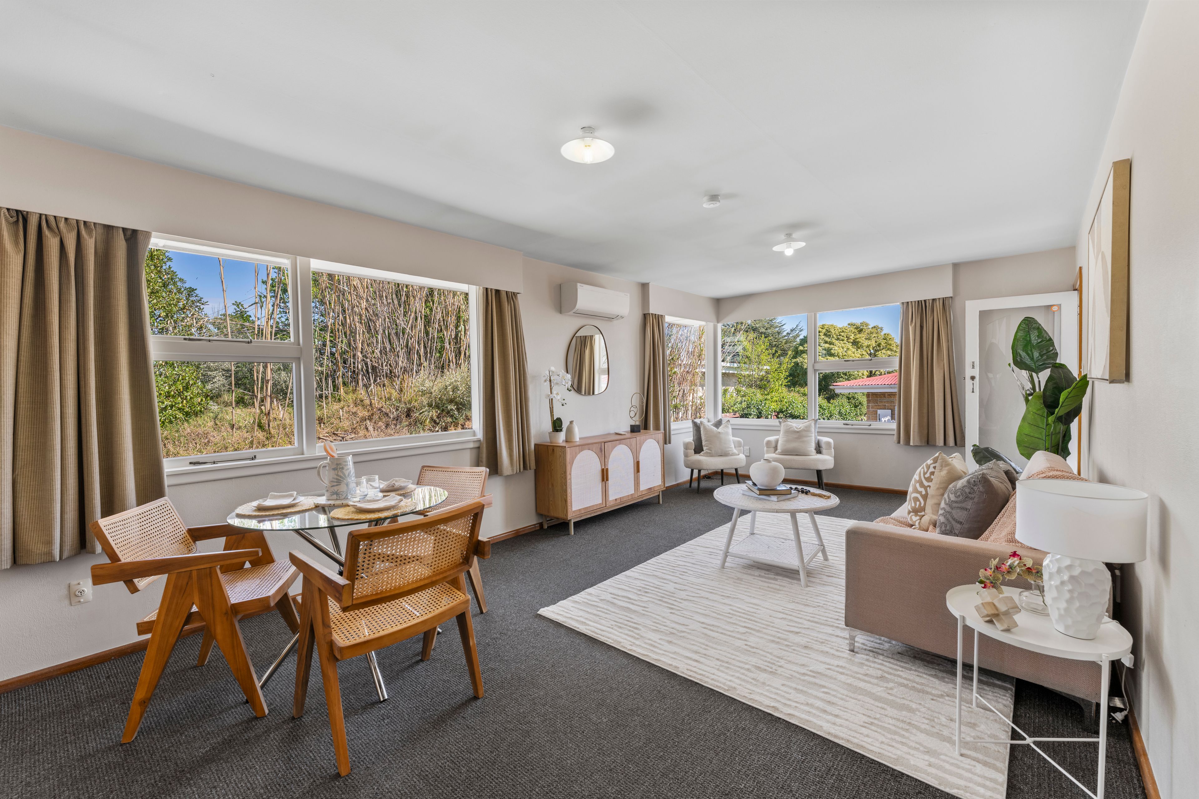 5/32 Brittan Street, Linwood, Christchurch City 8011 - Sold Unit - Ray ...