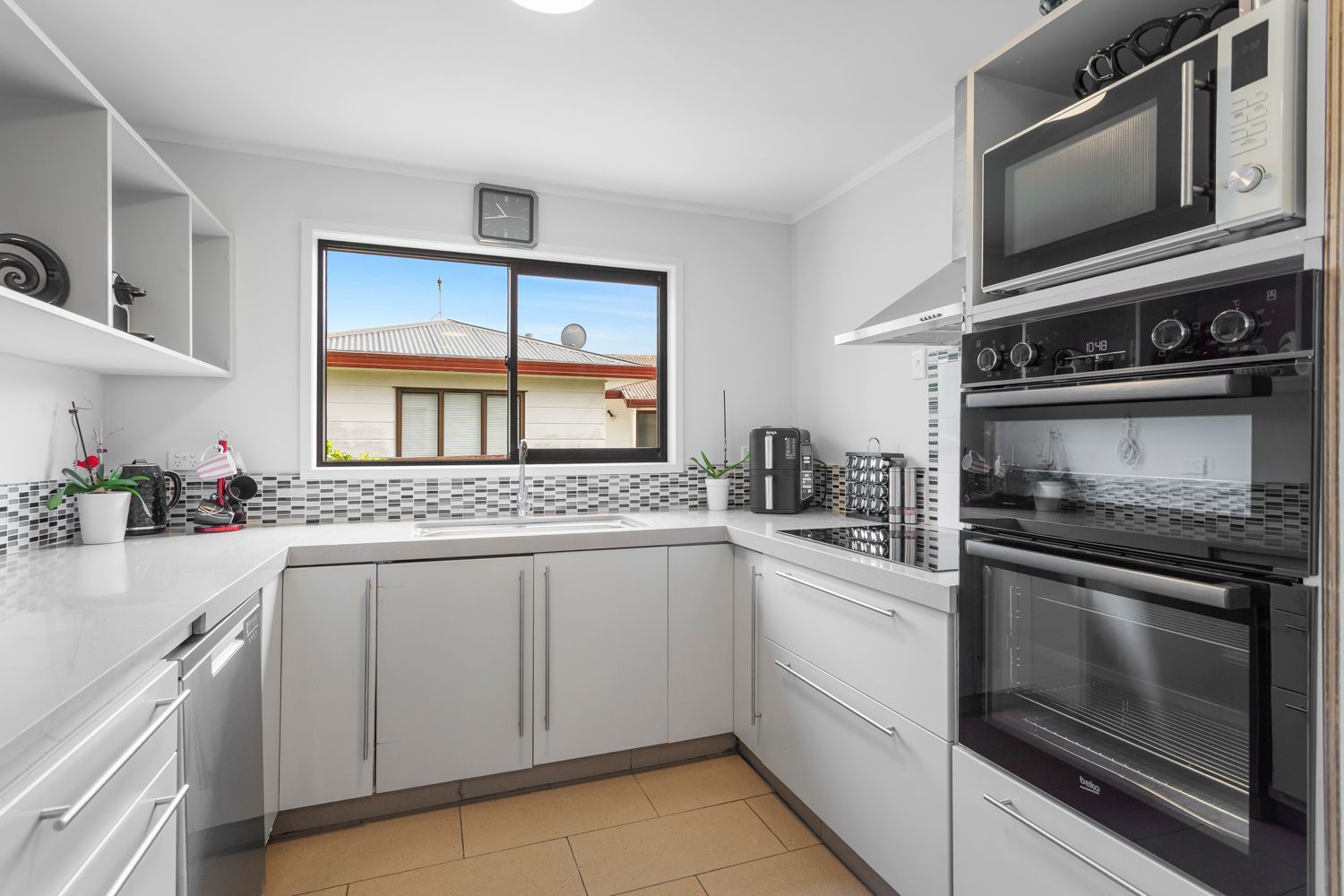 2/24 Leven Lane, Totara Heights, Manukau City 2105 - House for Sale ...