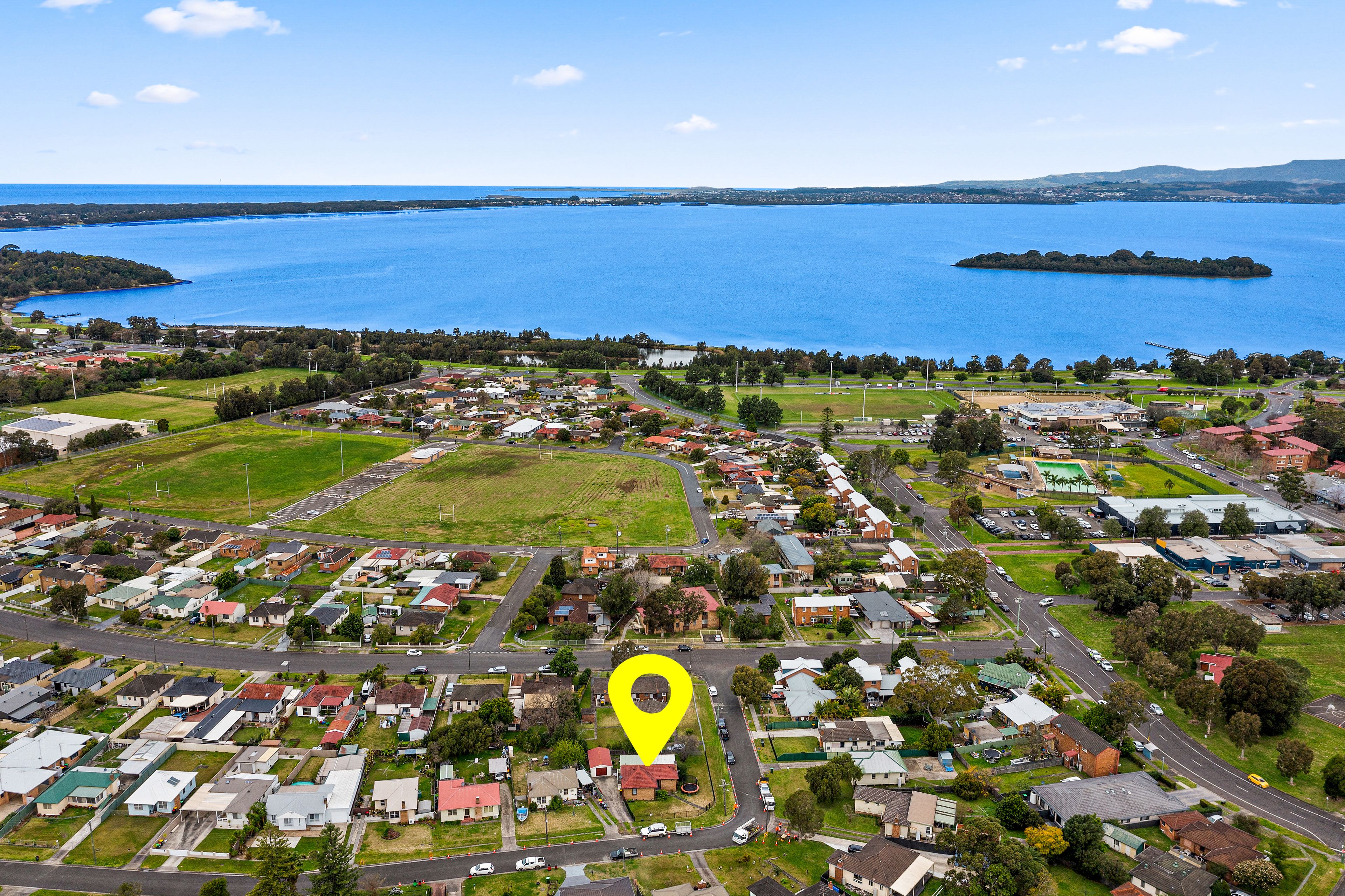 49 Massey Street, Berkeley, NSW 2506 - Sold House - Ray White ...