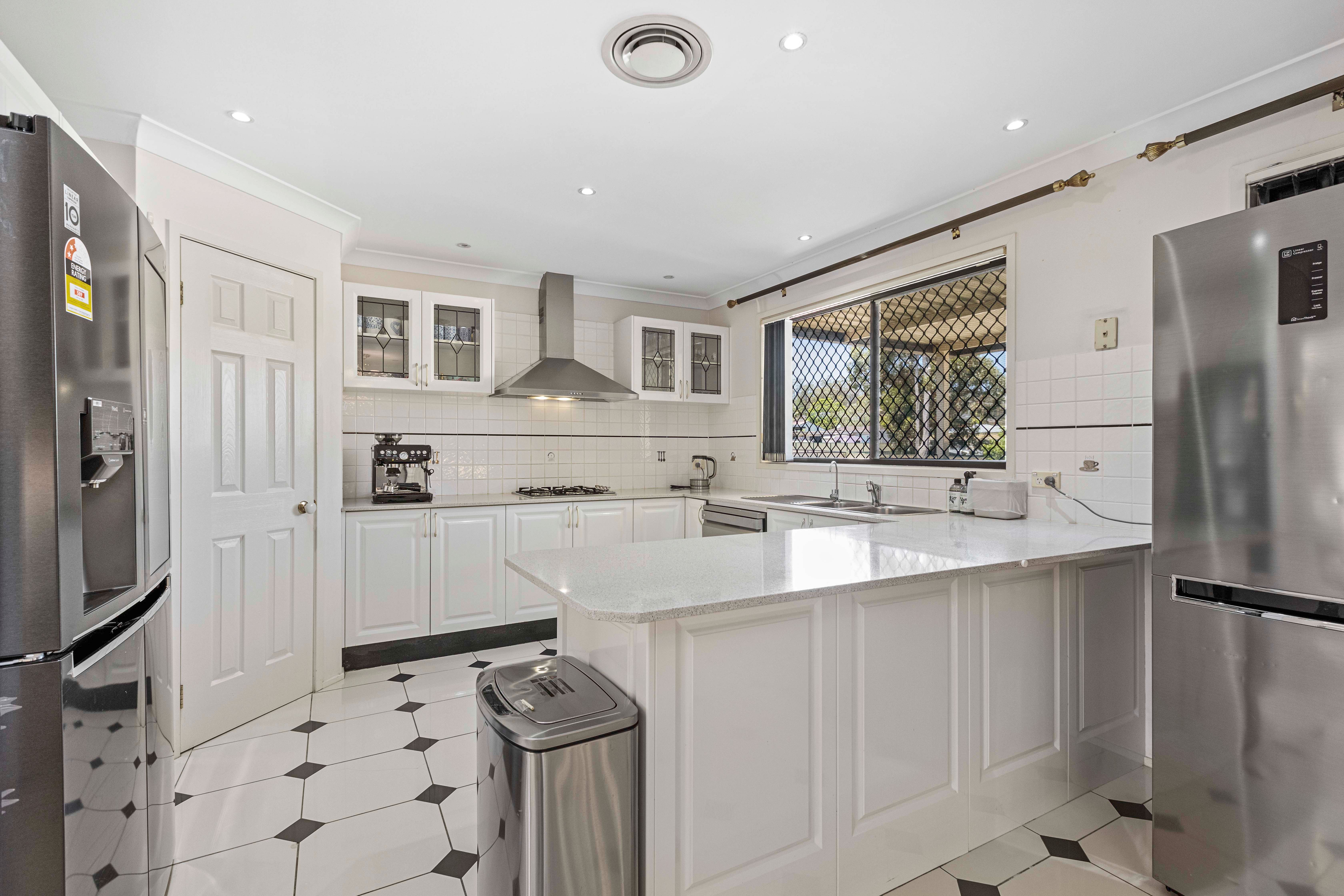 35 Callagher Street, Mount Druitt, NSW 2770 - Sold House - Ray White ...