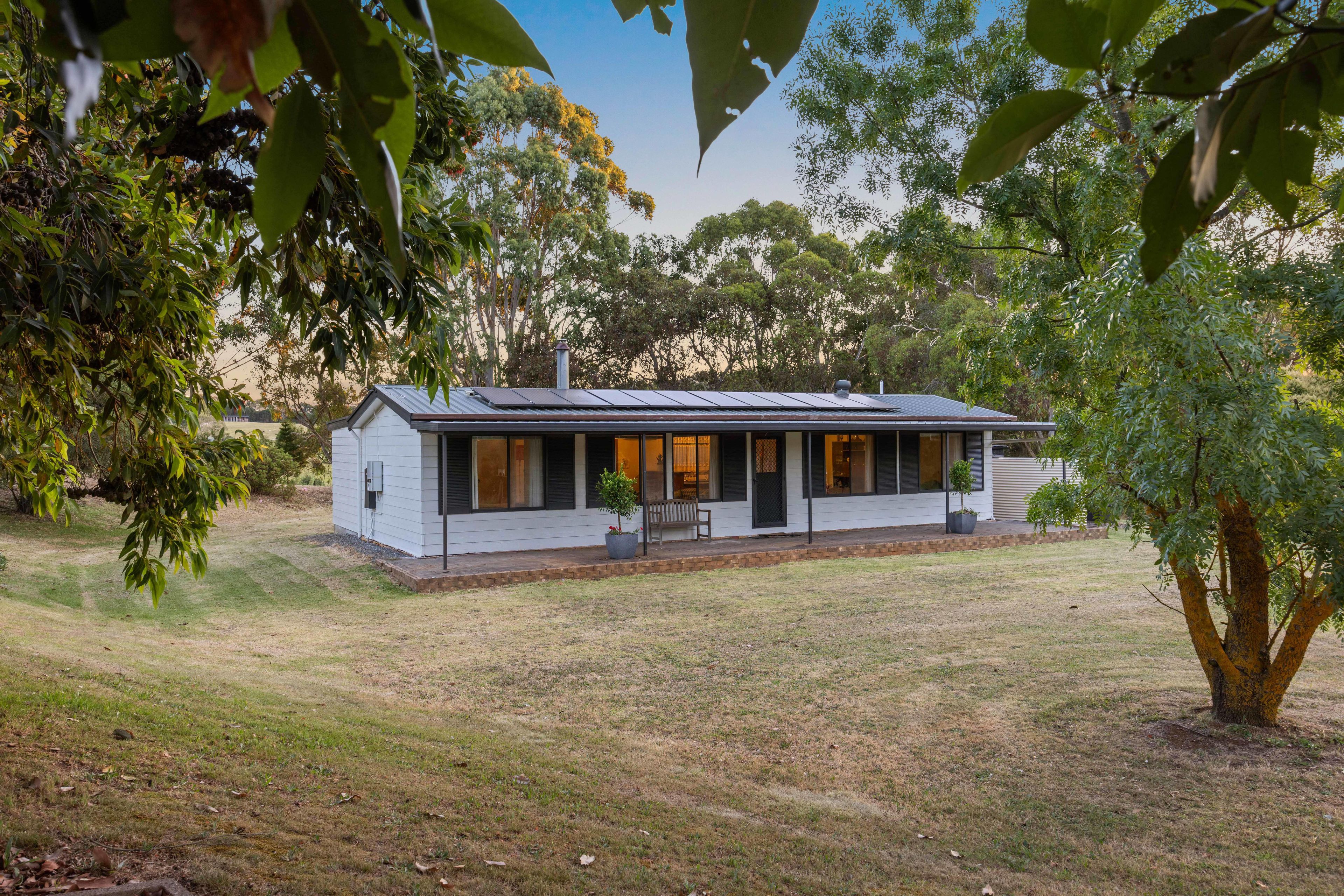 62 Macclesfield Road, Meadows, SA 5201 - Sold House - Ray White Mount ...