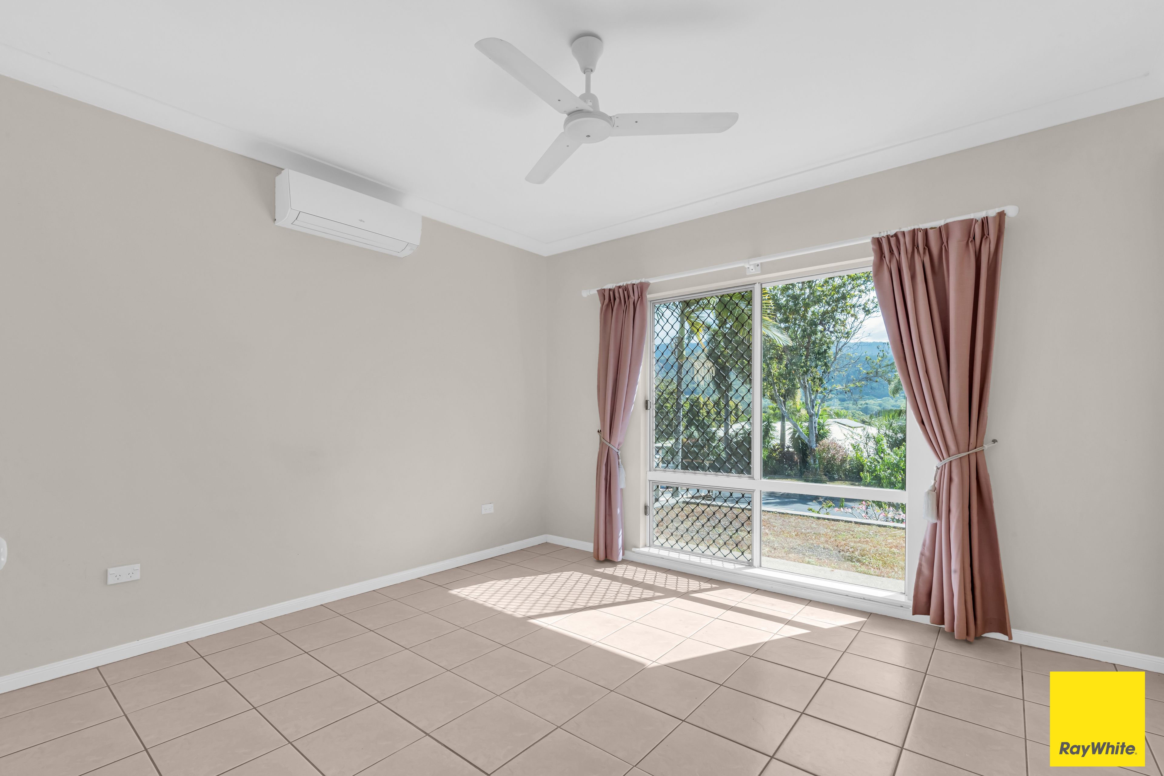 65 Moresby Street, Trinity Beach, QLD 4879 - Leased House - Ray White ...