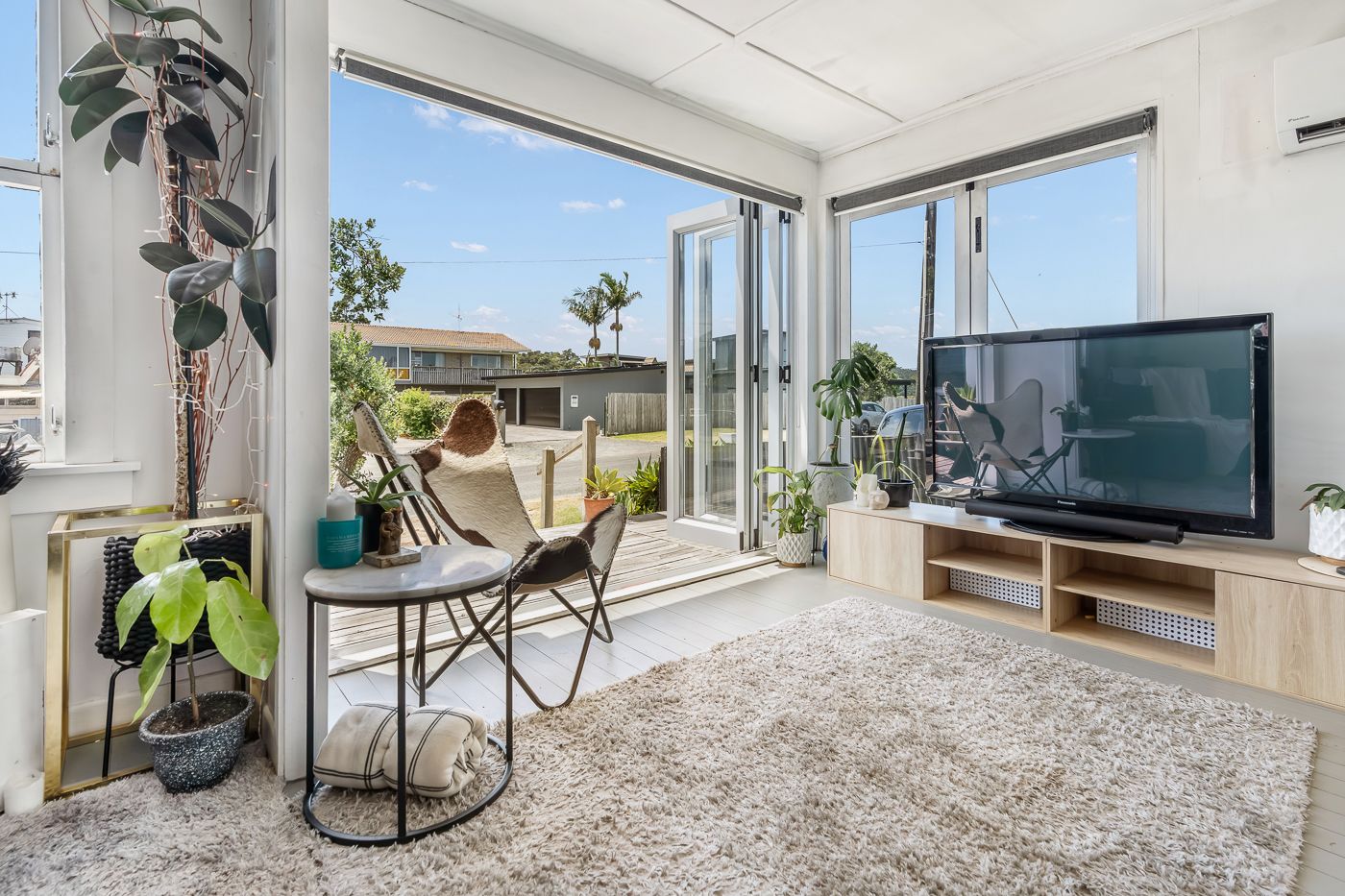 22 Kopipi Crescent, Ngunguru, Whangarei District 0154 - House for Sale ...