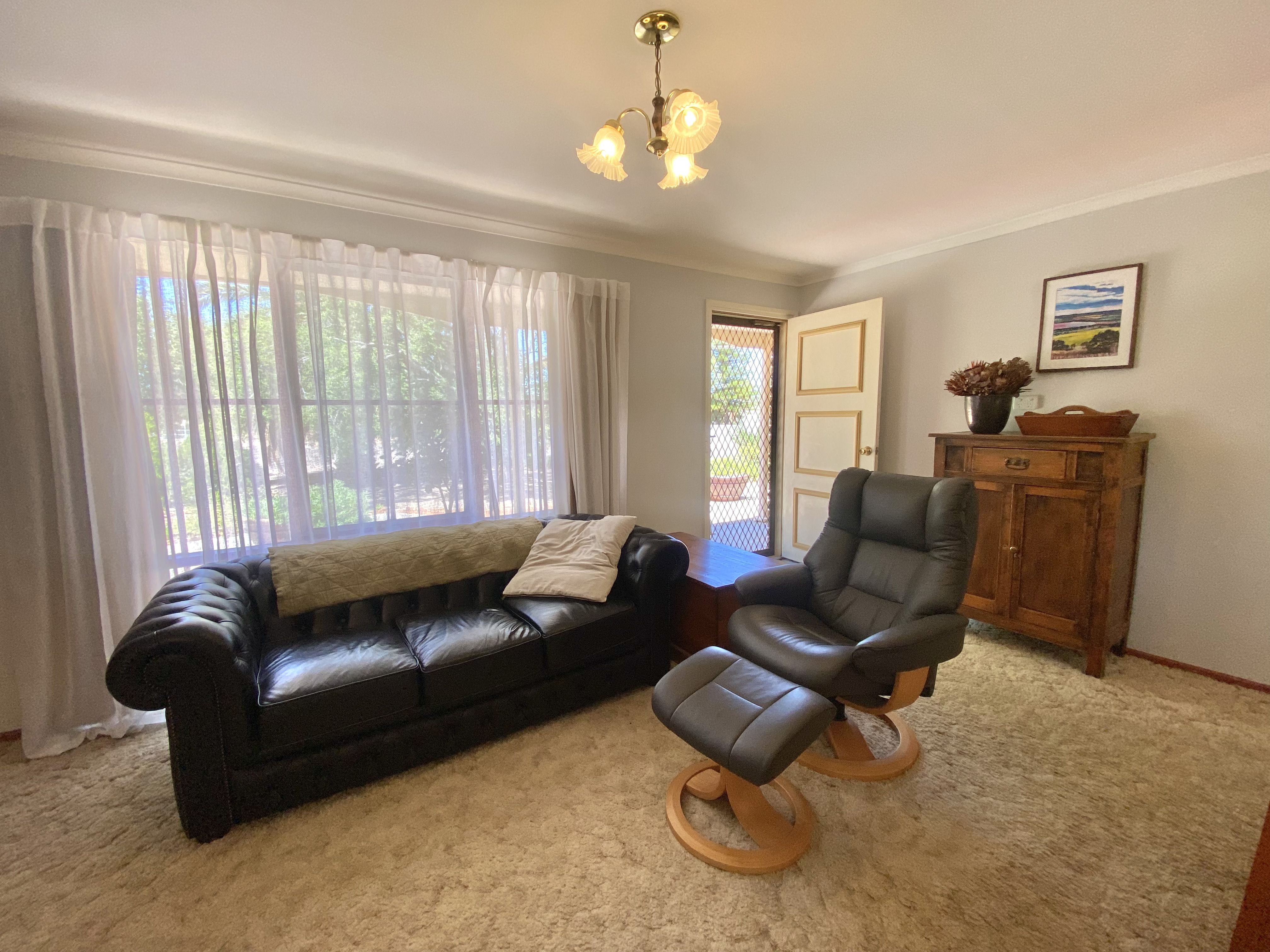 7 Whiting Street, Stirling North, SA 5710 - Sold House - Ray White Port ...