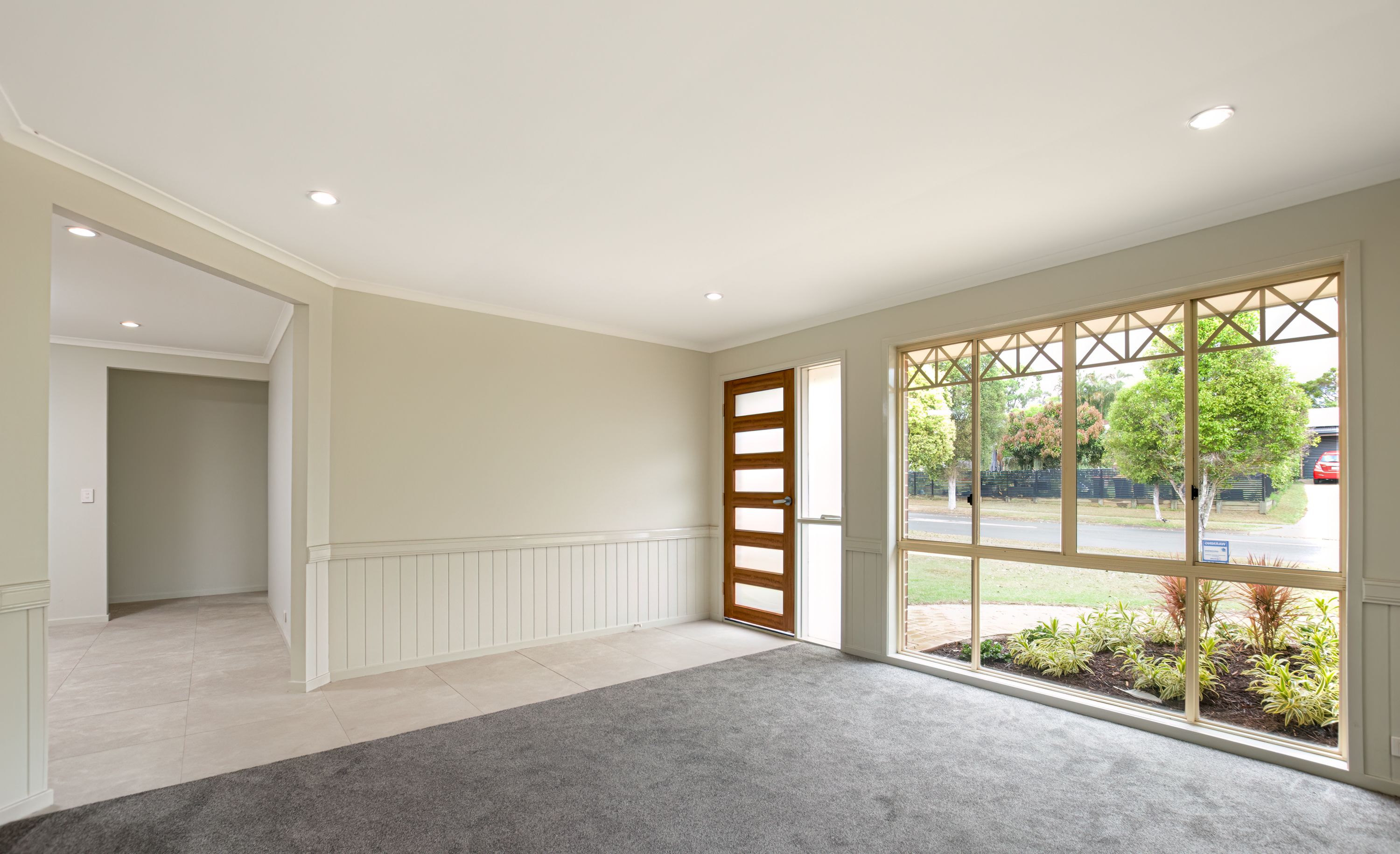 39 Wallaroo Way, Doolandella, QLD 4077 - Sold House - Ray White ...