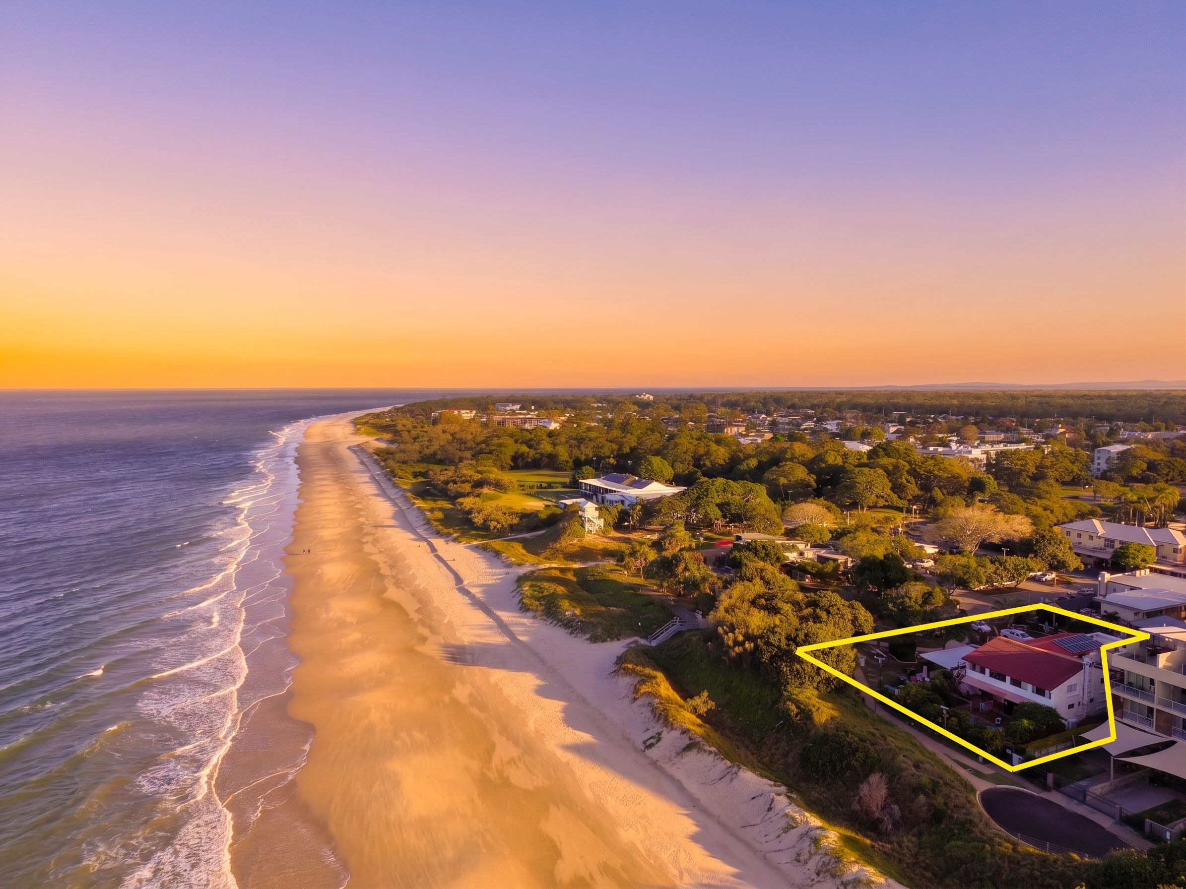 4 Rickman Parade, Woorim, QLD 4507 - Home for Sale - Bribie Island Real ...