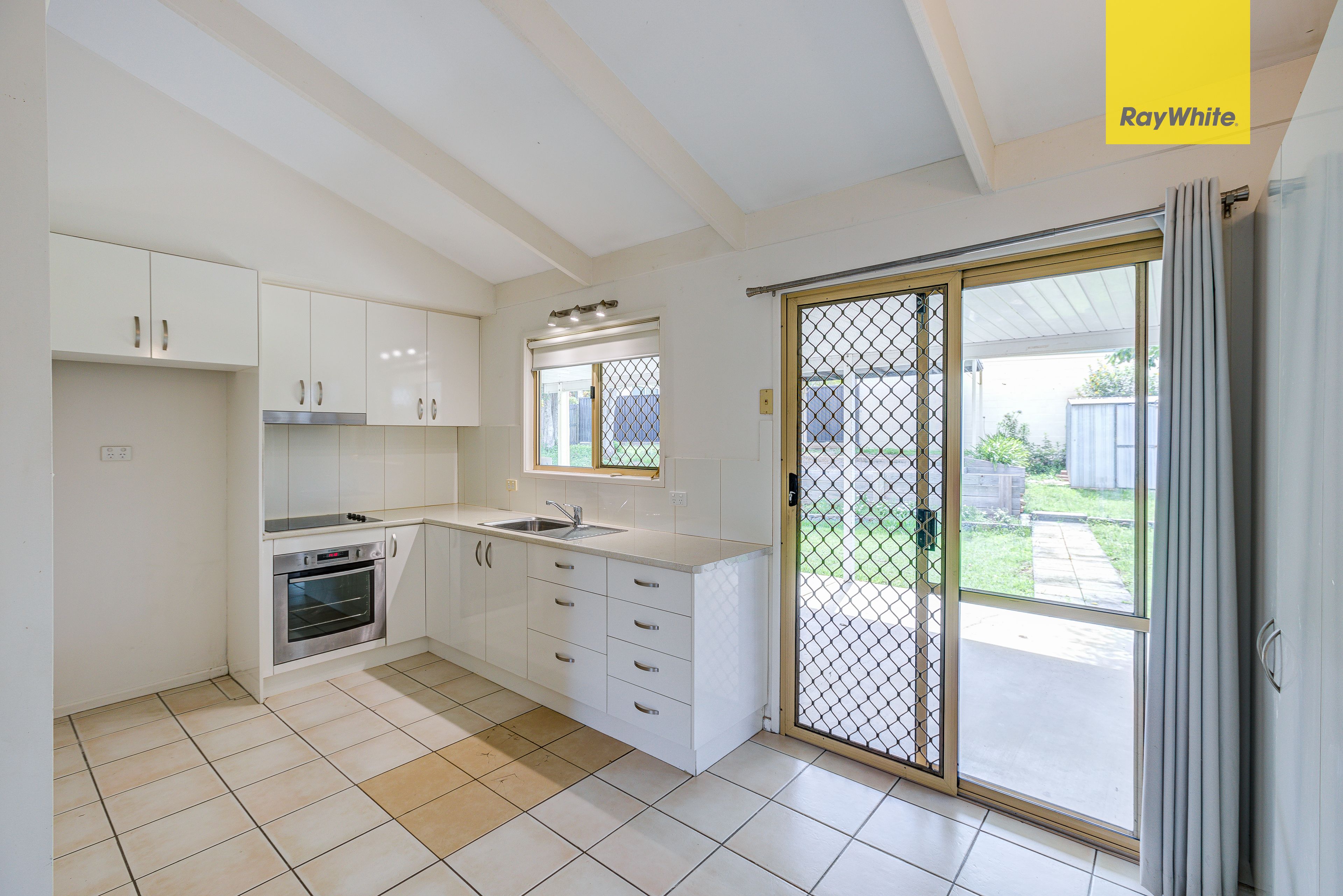 22 Deputor Street, Rochedale South, QLD 4123 - Leased House - Ray White ...