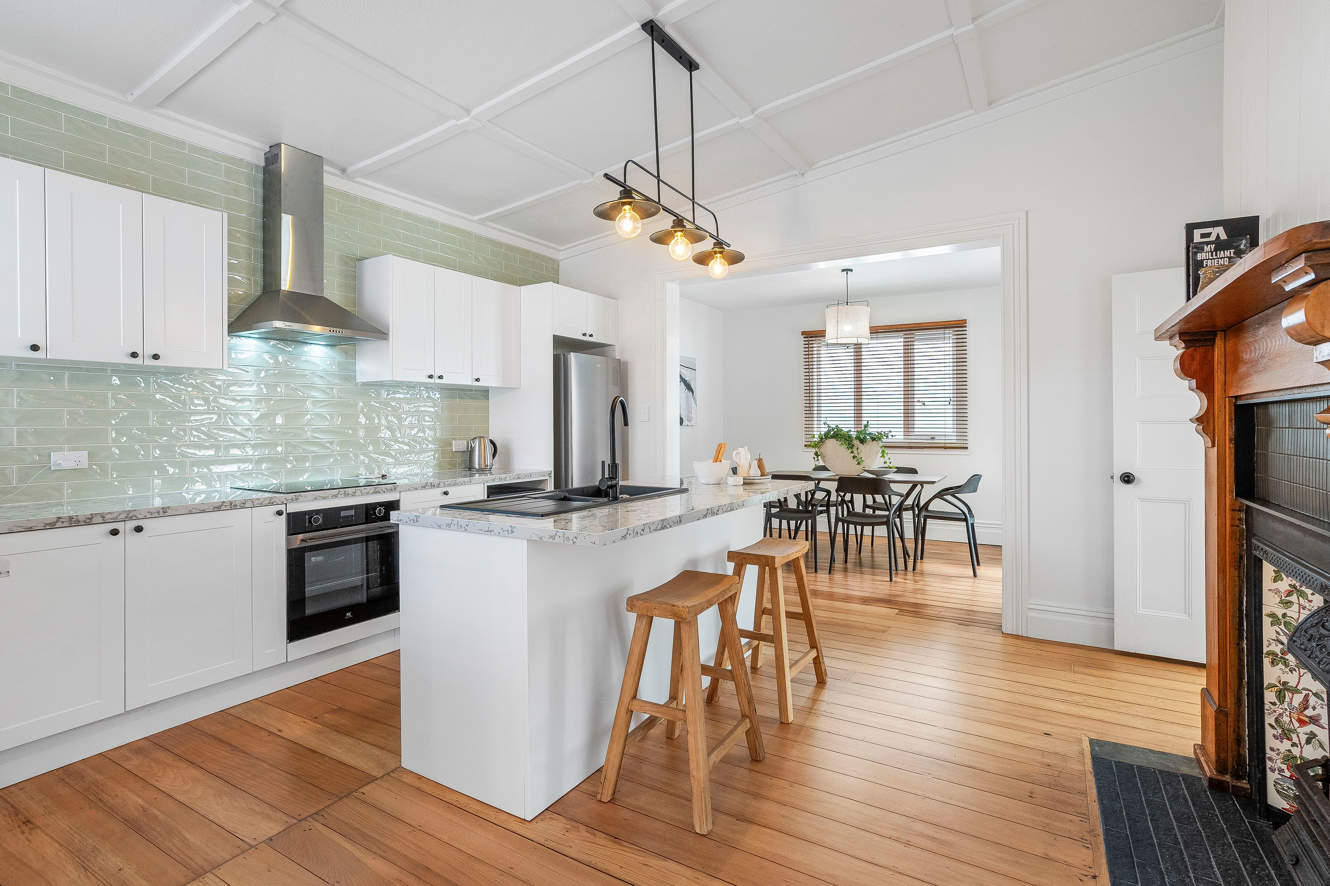 9 Horopito Street, Mount Eden, Auckland City 1024 - House for Sale ...