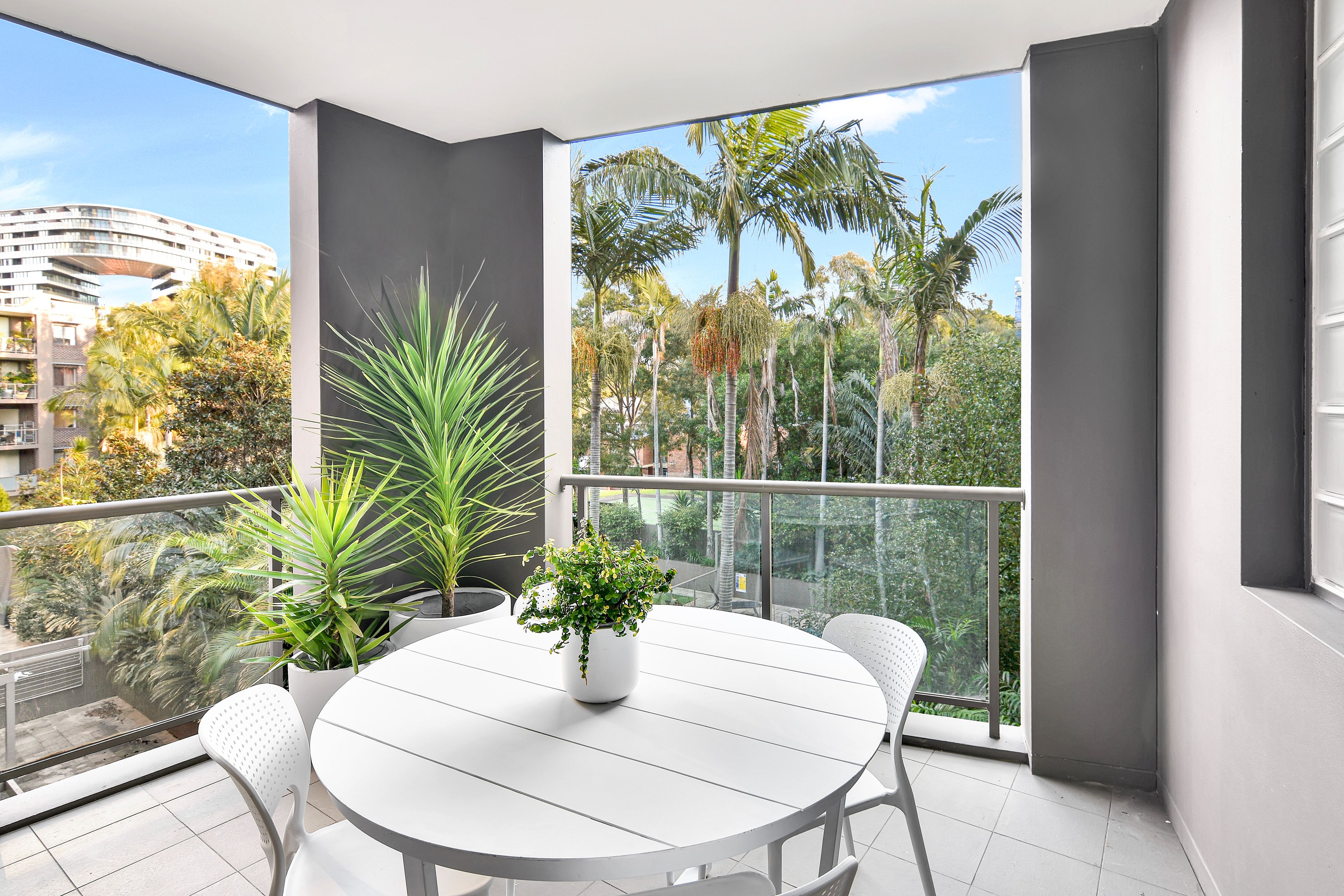 35/370 George Street, Waterloo, NSW 2017 - Sold Apartment - Ray White Glebe