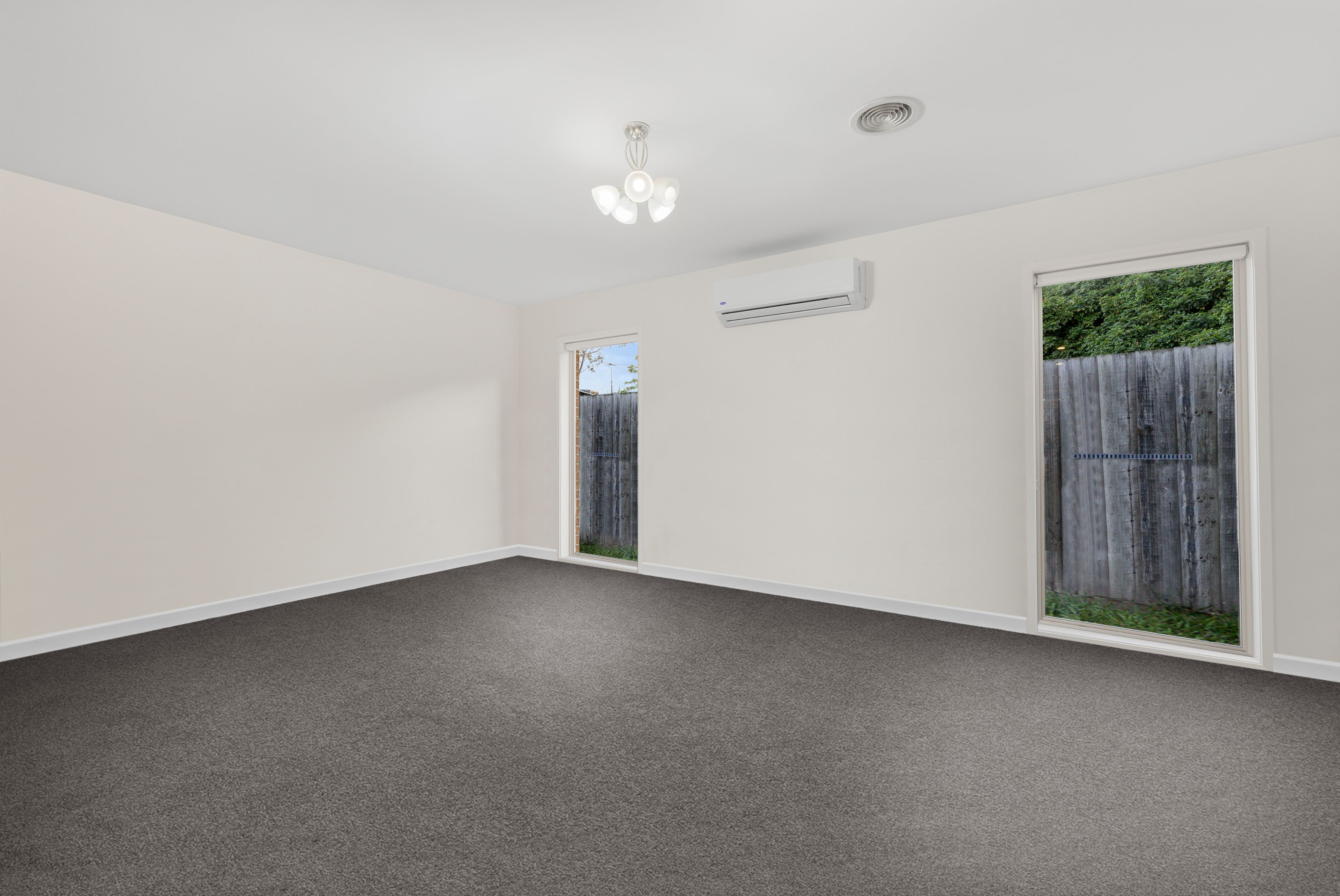 2/9 Windoo Street, Frankston North, VIC 3200 - Sold House - Ray White ...