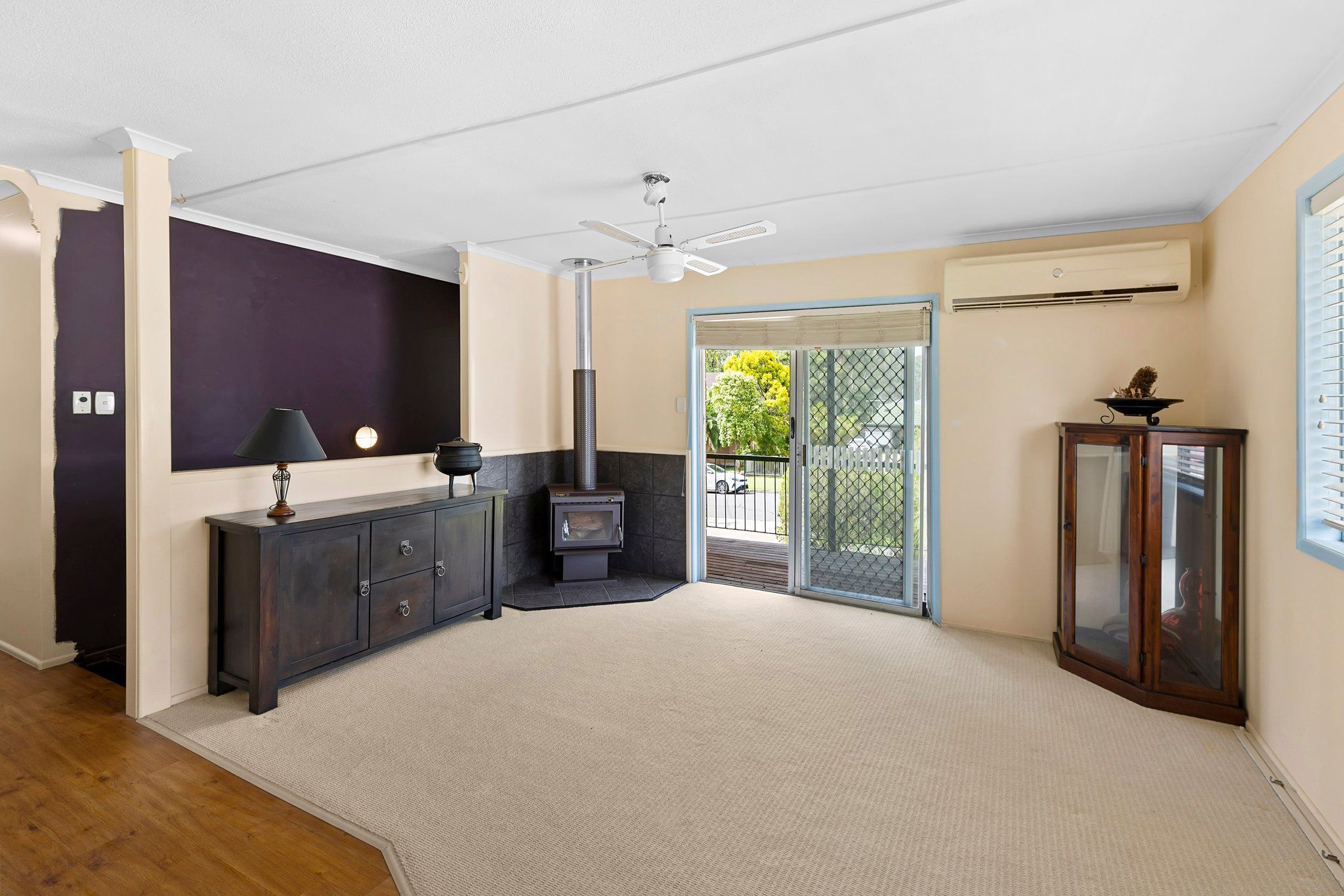44 Cudgee Street, Redbank Plains, QLD 4301 - Sold House - Ray White Wilston