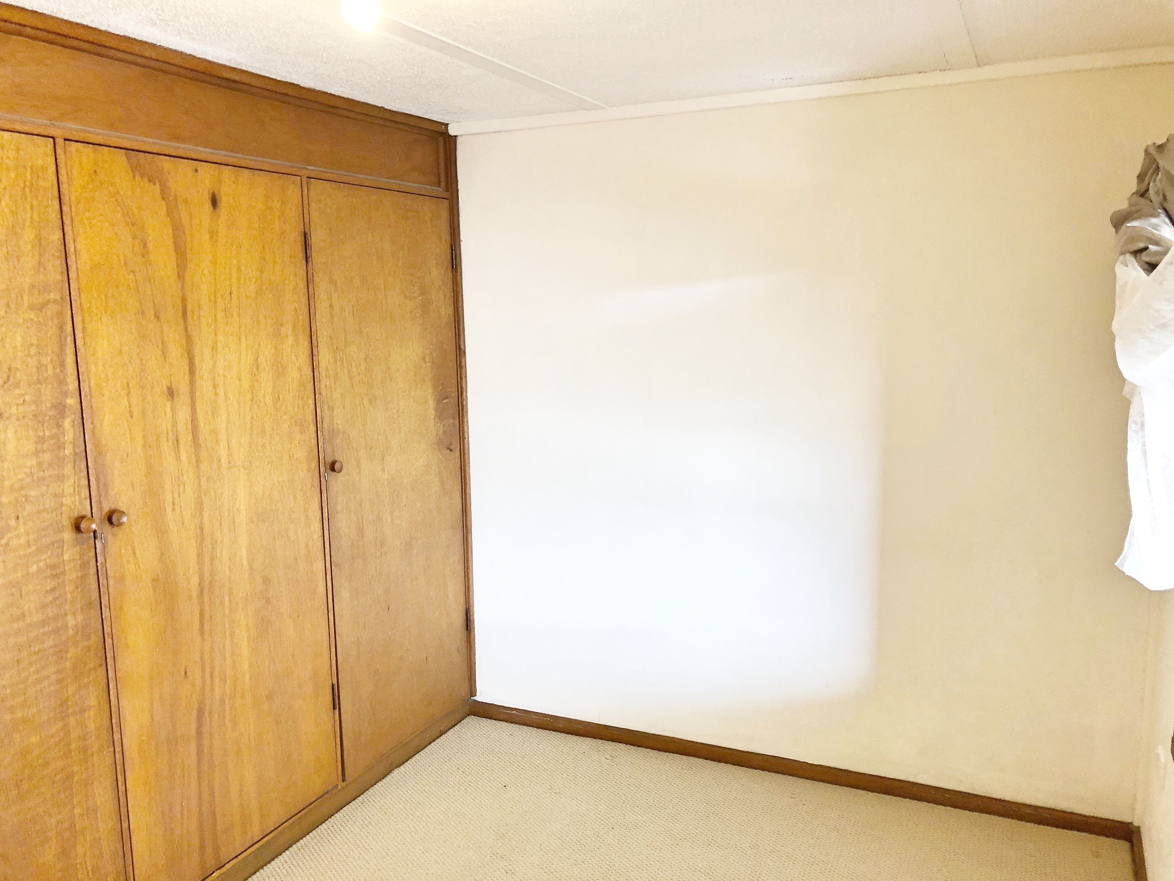 4/20 Little Wynter Street, Taree, NSW 2430 - Leased Unit - Ray White ...