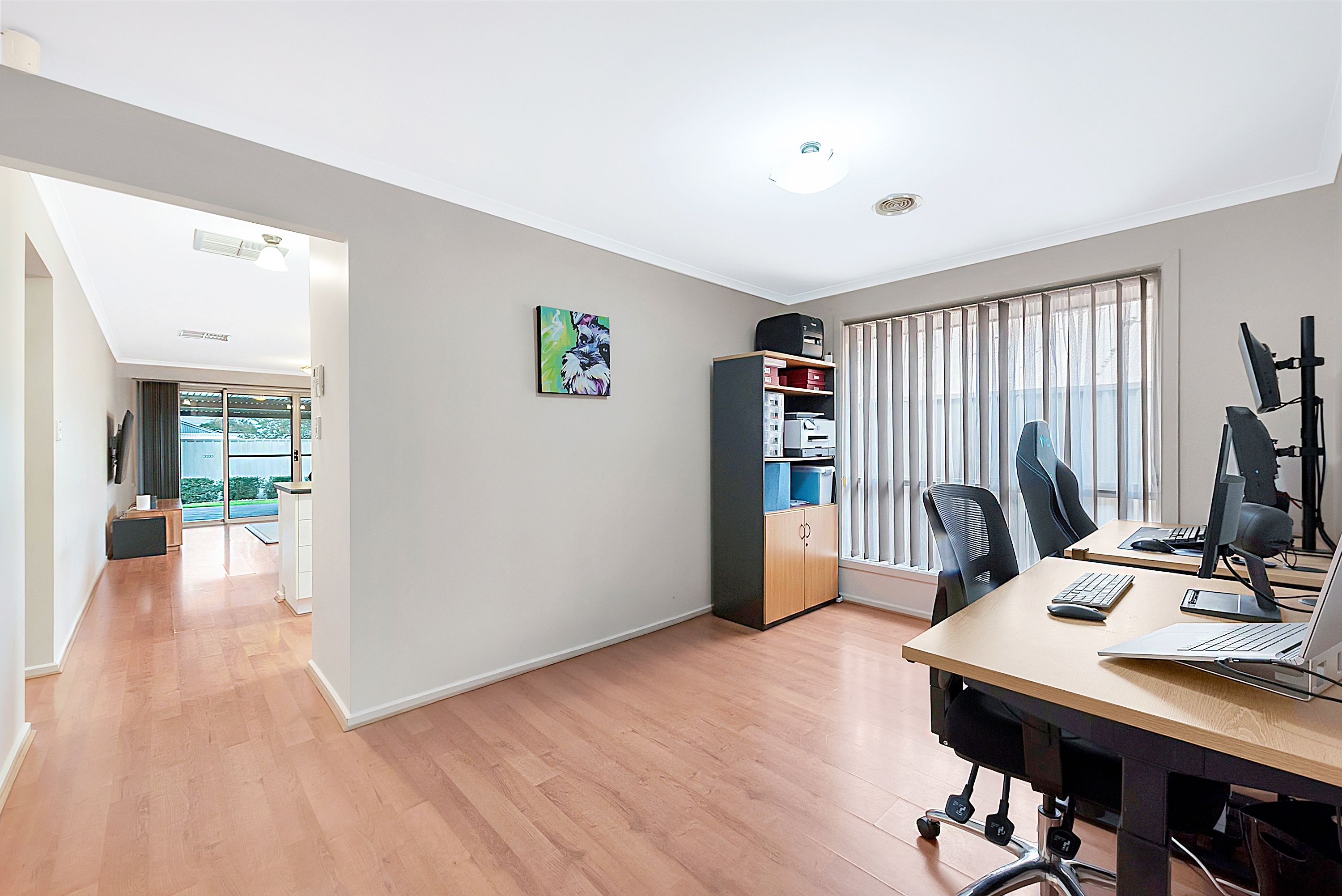 12B Arunta Drive, Salisbury Heights, SA 5109 - Sold House - Ray White ...