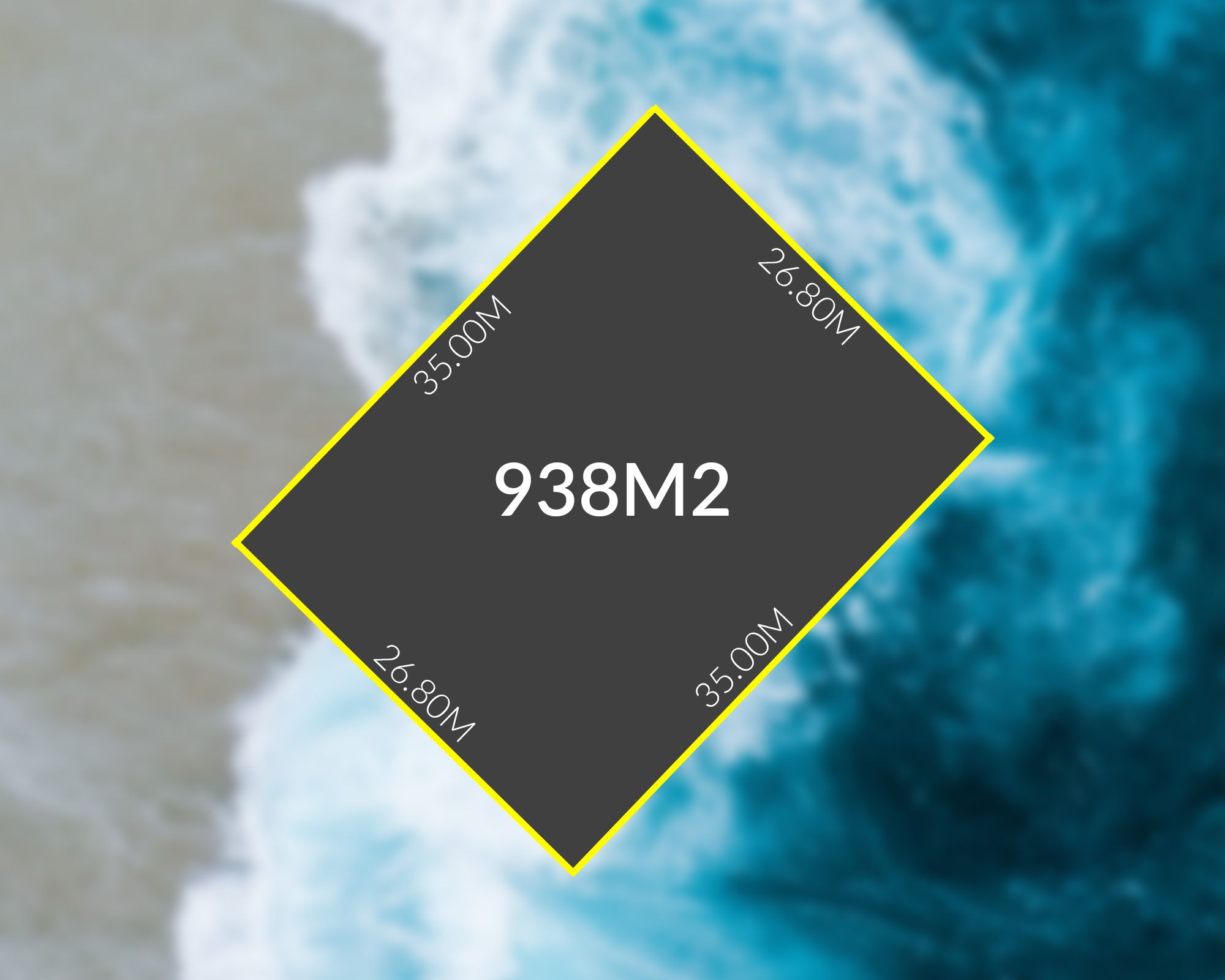 Ray White Barossa Valley | Two Wells