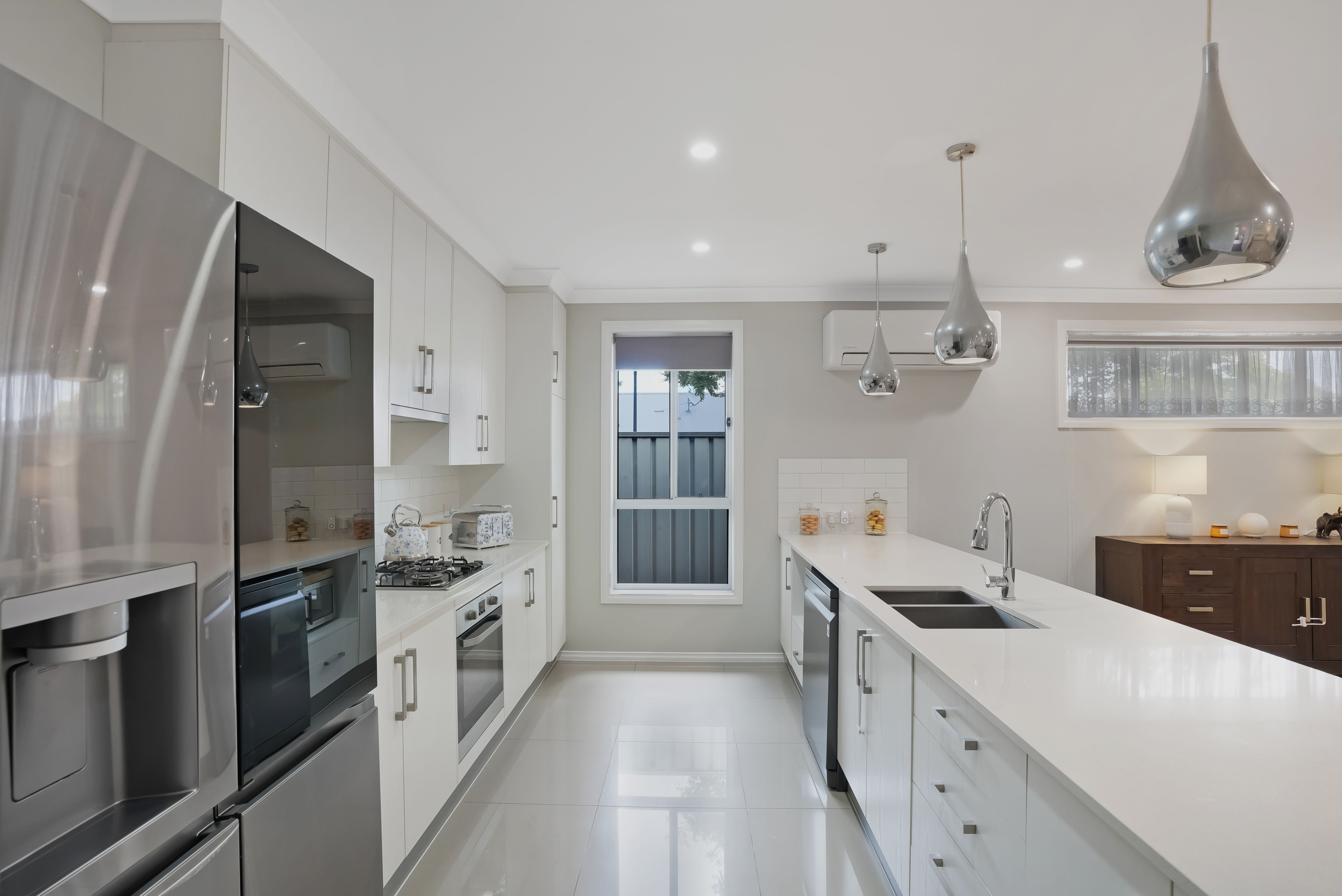 11 Oregon Avenue, Andrews Farm, SA 5114 - Sold House - Ray White Gawler ...