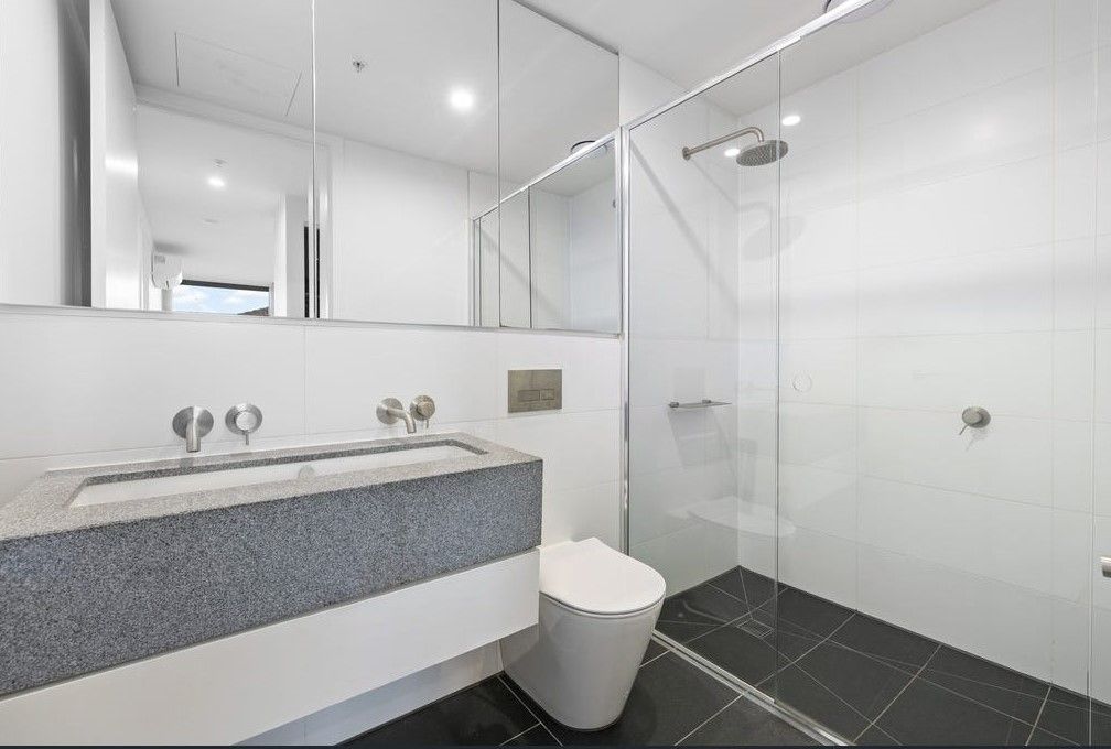 101/270B McKinnon Road, McKinnon, VIC 3204 - Apartment for Rent - Ray ...