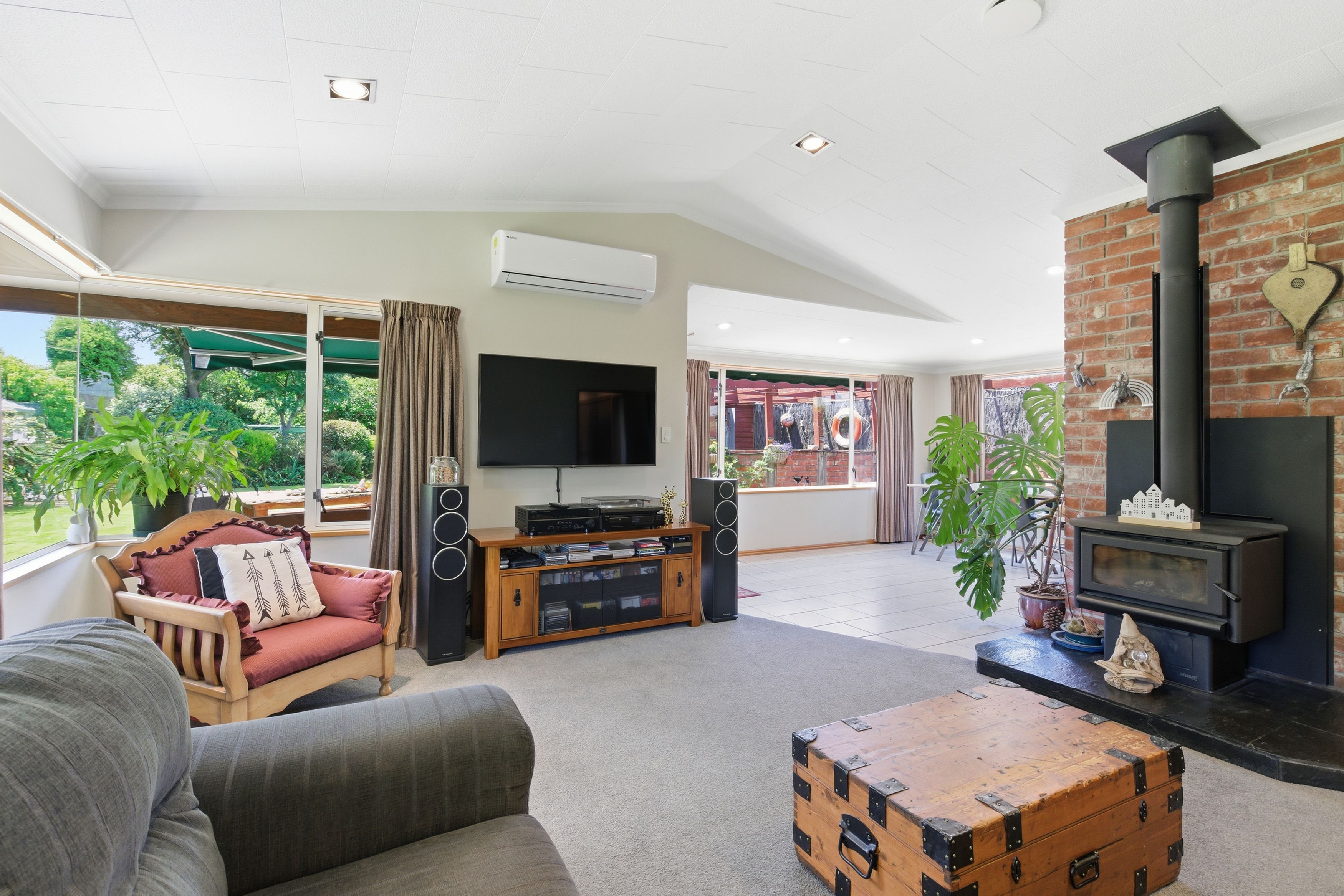85A Hoon Hay Road, Hoon Hay, Christchurch City 8025 - Sold House - Ray ...